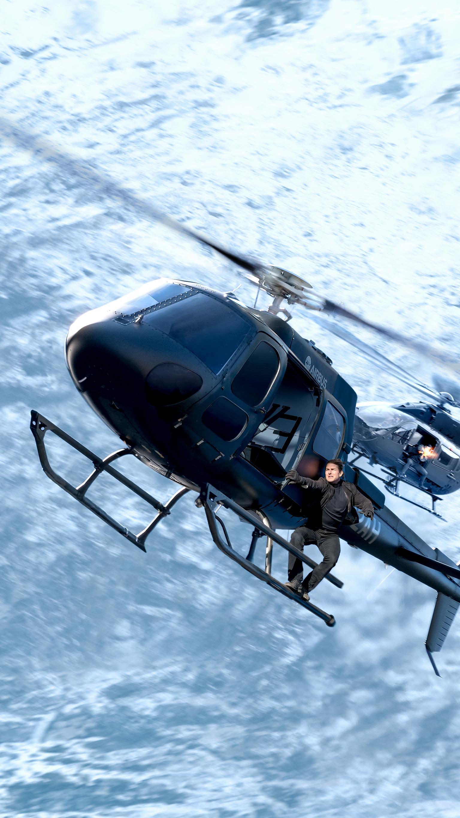 Helicopter Phone Wallpapers - Wallpaper Cave