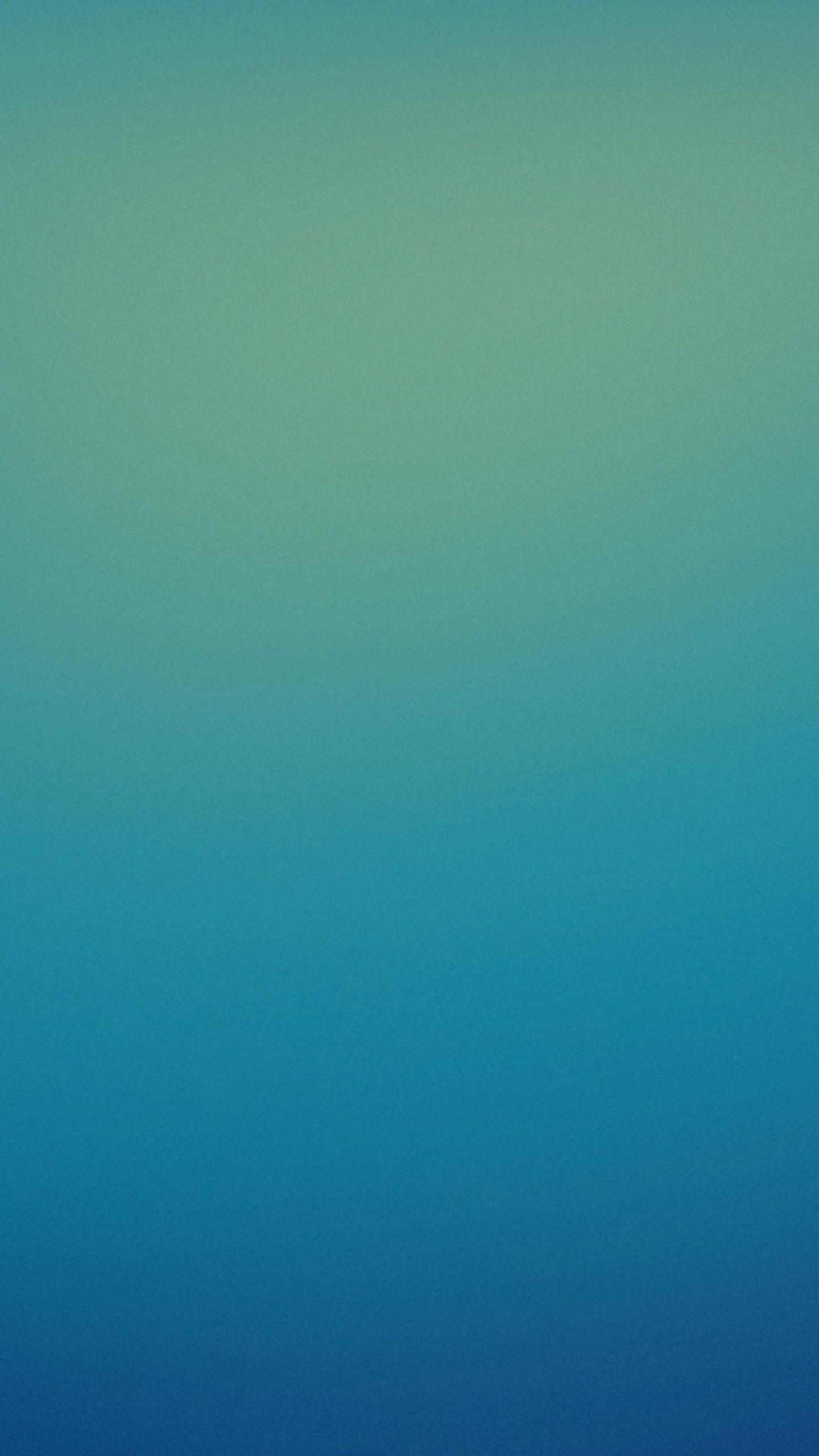 Android Light Wallpapers - Wallpaper Cave