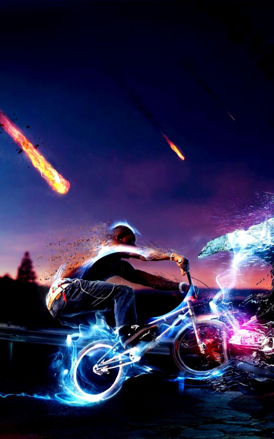 Android Light Wallpapers - Wallpaper Cave