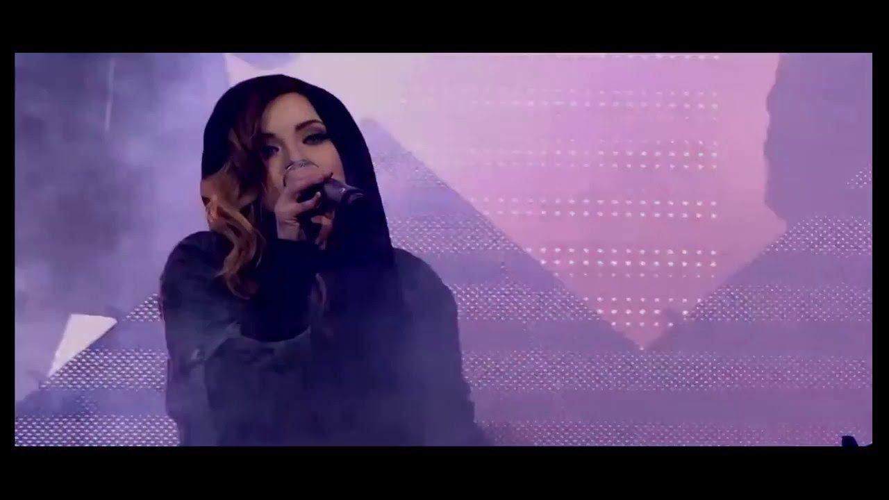 Iselin Solheim Wallpapers - Wallpaper Cave