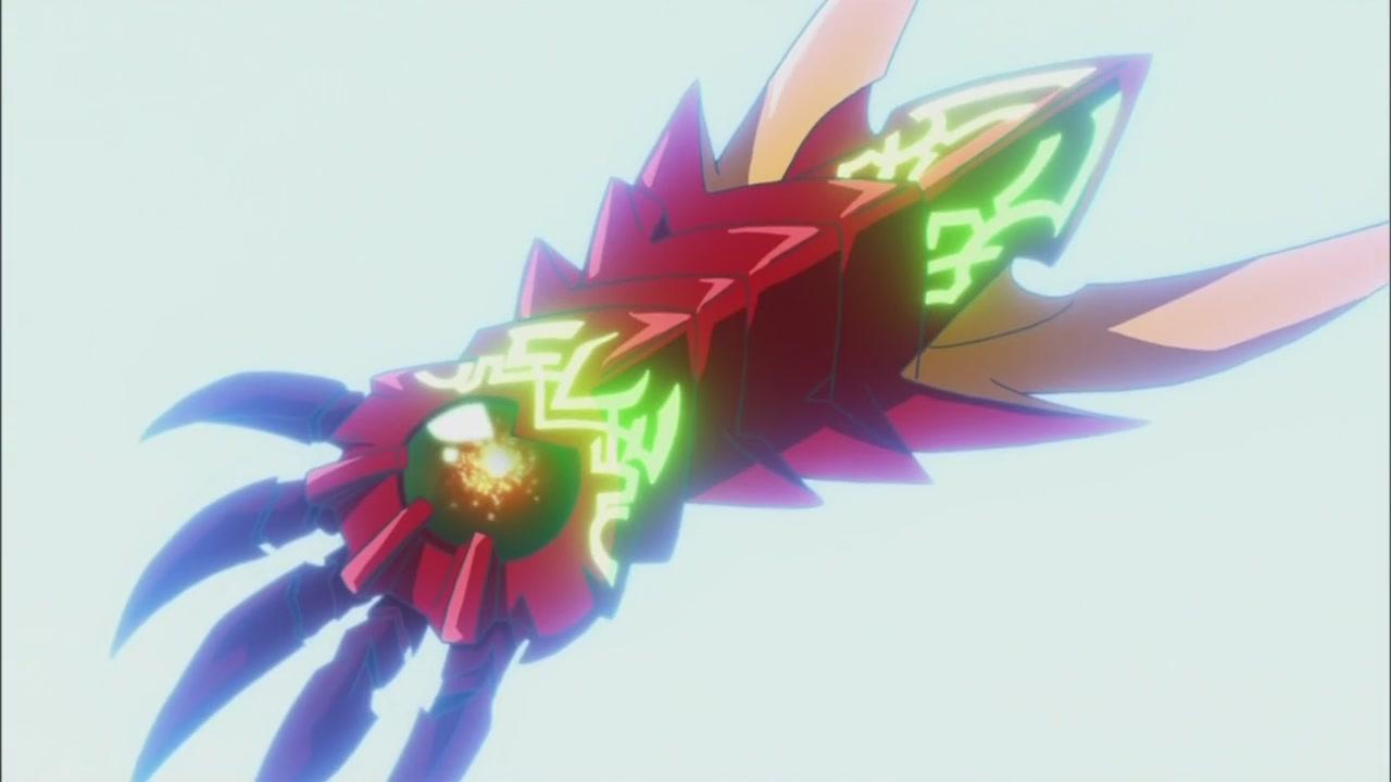 Anime Highschool Dxd Armor Naga Wallpapers - Wallpaper Cave