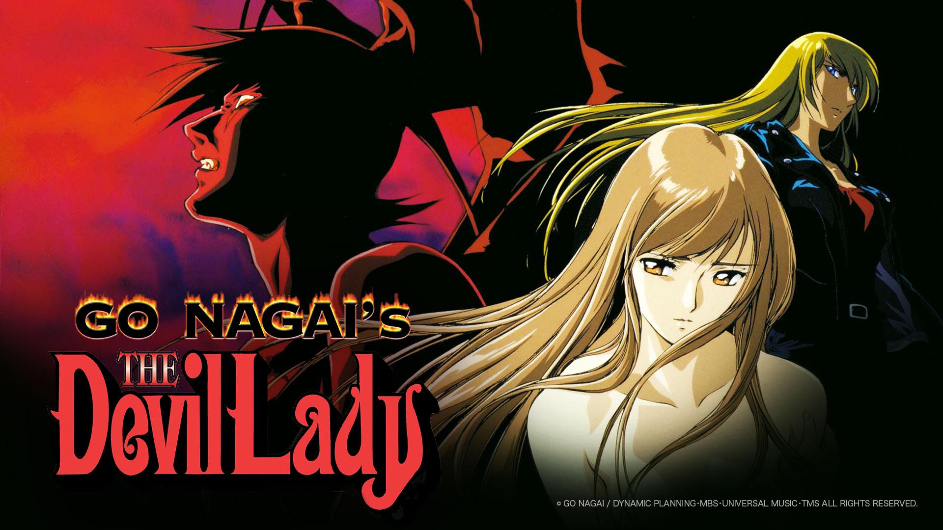 Anime Highschool Dxd Armor Naga Wallpapers - Wallpaper Cave