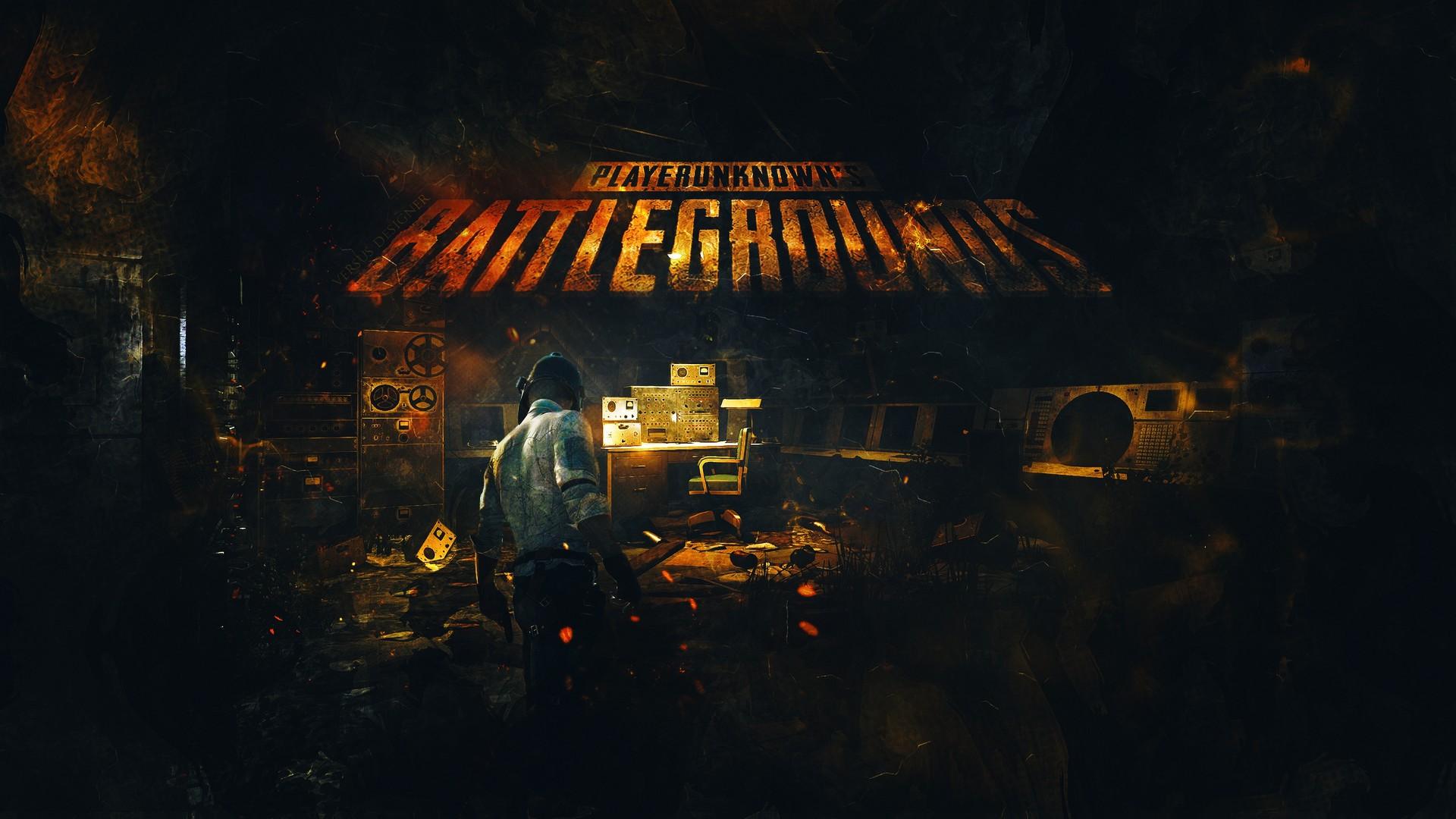 PUBG PC Computer Wallpapers - Wallpaper Cave