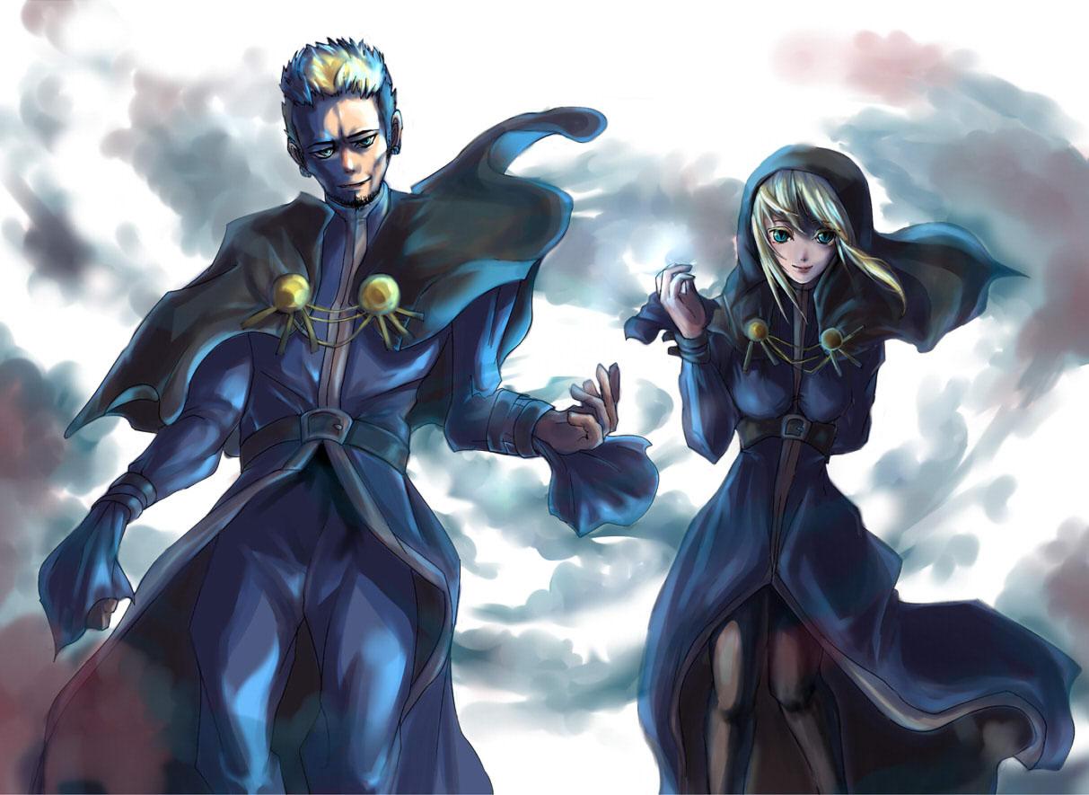 Goeniko Wallpapers - Wallpaper Cave