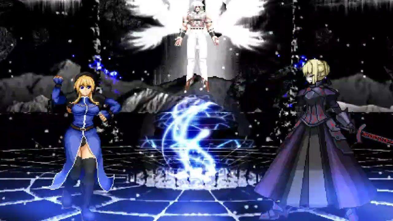 Goeniko Wallpapers - Wallpaper Cave