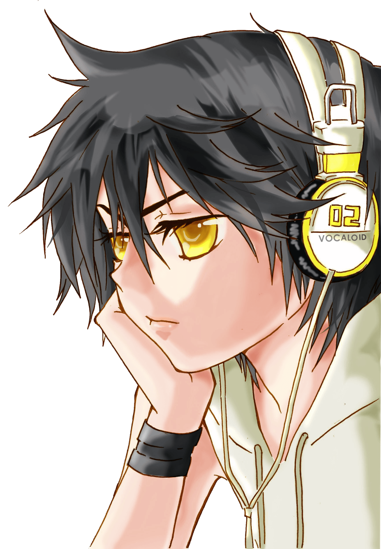 Bored Anime Boy Pfp Collection By Esryn Shudder Last Updated 12 Weeks Ago
