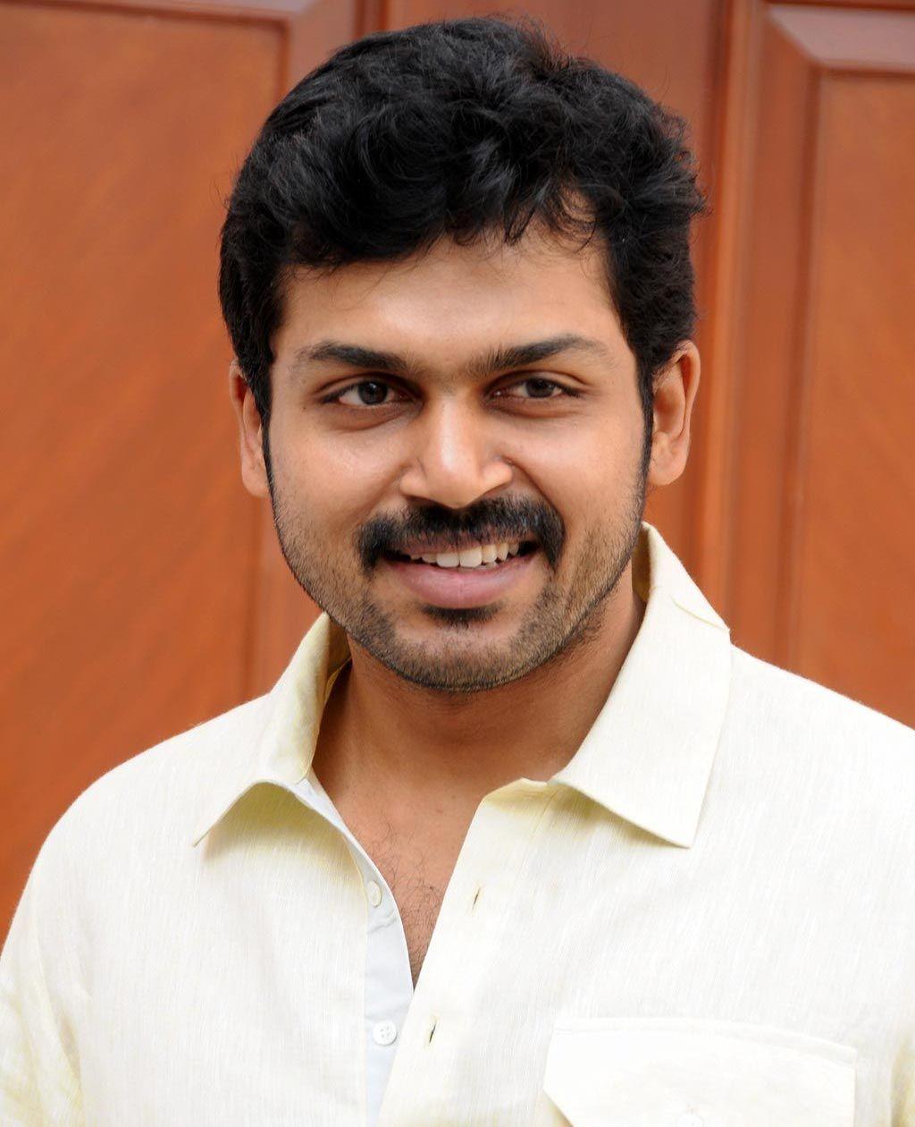 Karthi HD Wallpapers - Wallpaper Cave