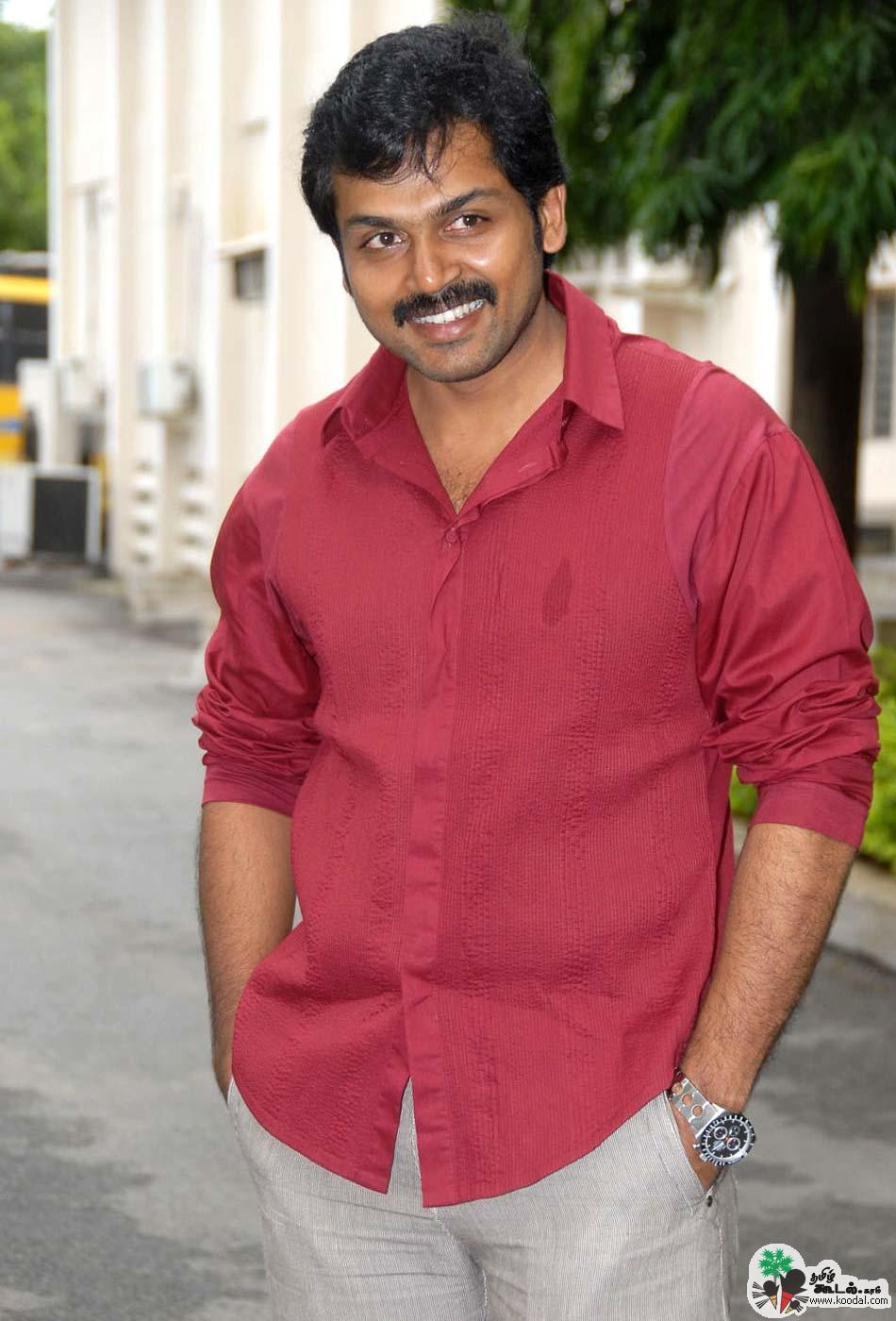 Karthi Wallpapers Wallpaper Cave