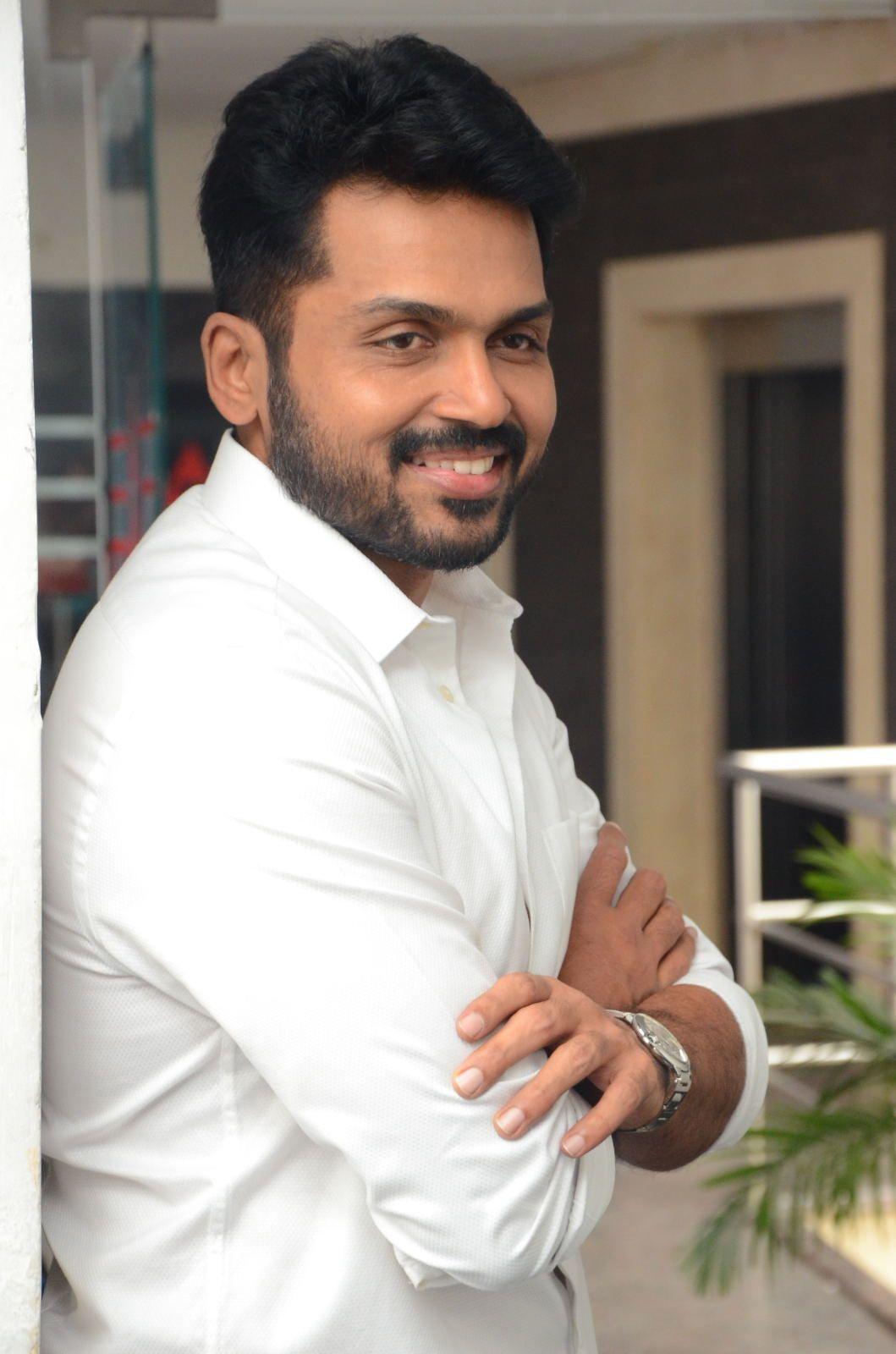 Karthi Wallpapers - Wallpaper Cave