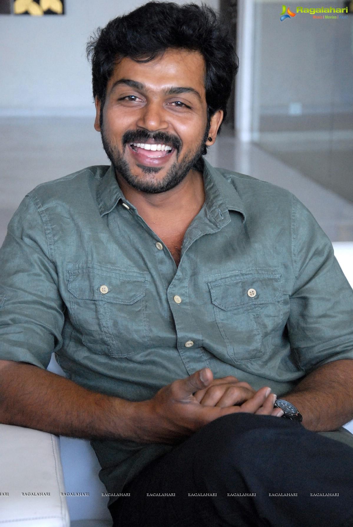 Karthi Wallpapers - Wallpaper Cave