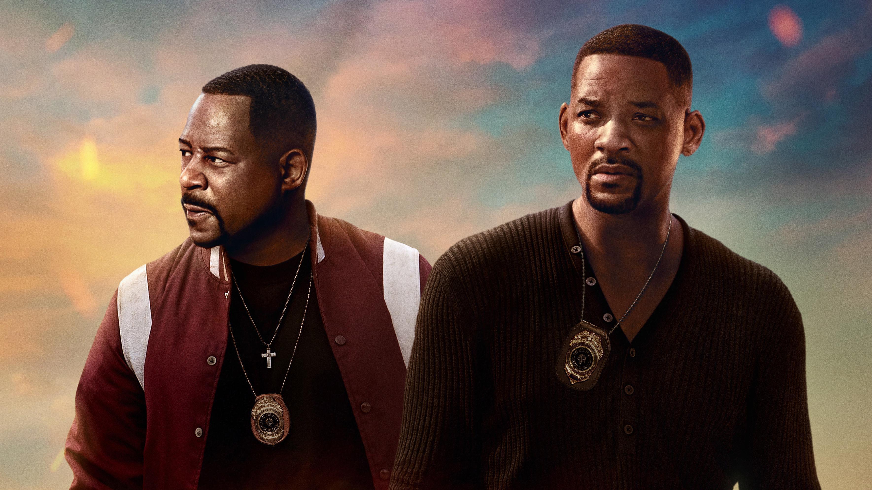 Bad Boys For Life Wallpapers Wallpaper Cave Bad Boys For Life Wallpapers Wallpaper Cave