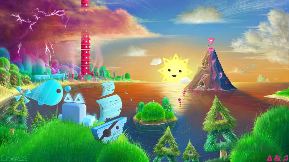 JSAB Computer Wallpapers - Wallpaper Cave