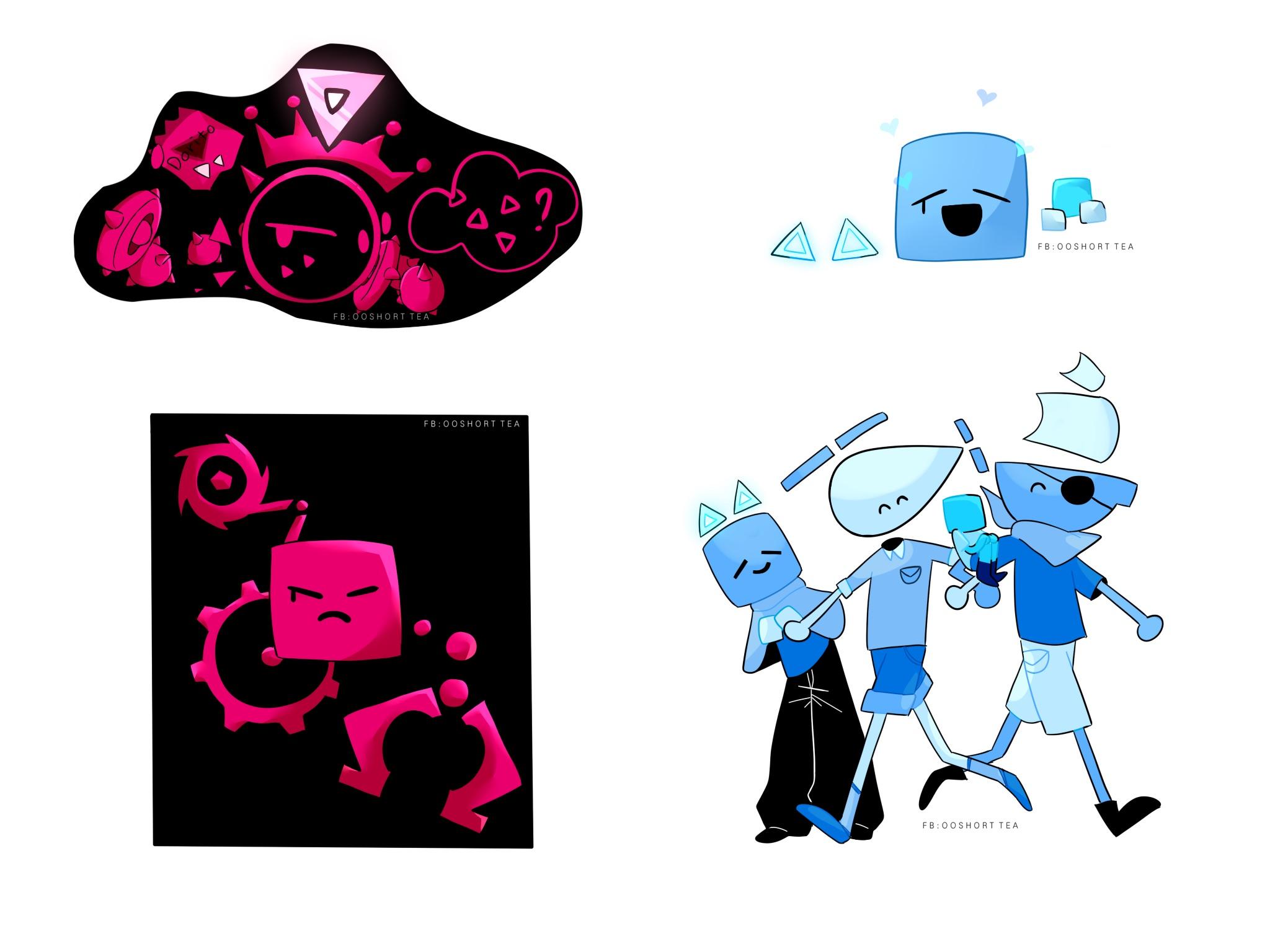 JSAB Computer Wallpapers - Wallpaper Cave