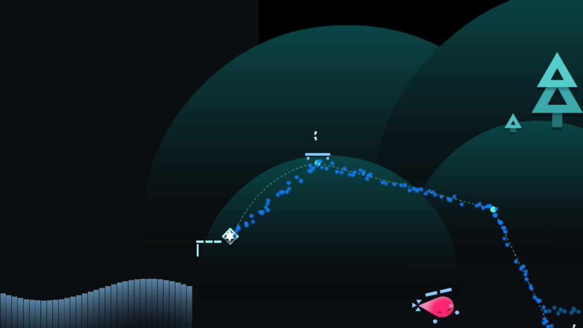 JSAB Computer Wallpapers - Wallpaper Cave