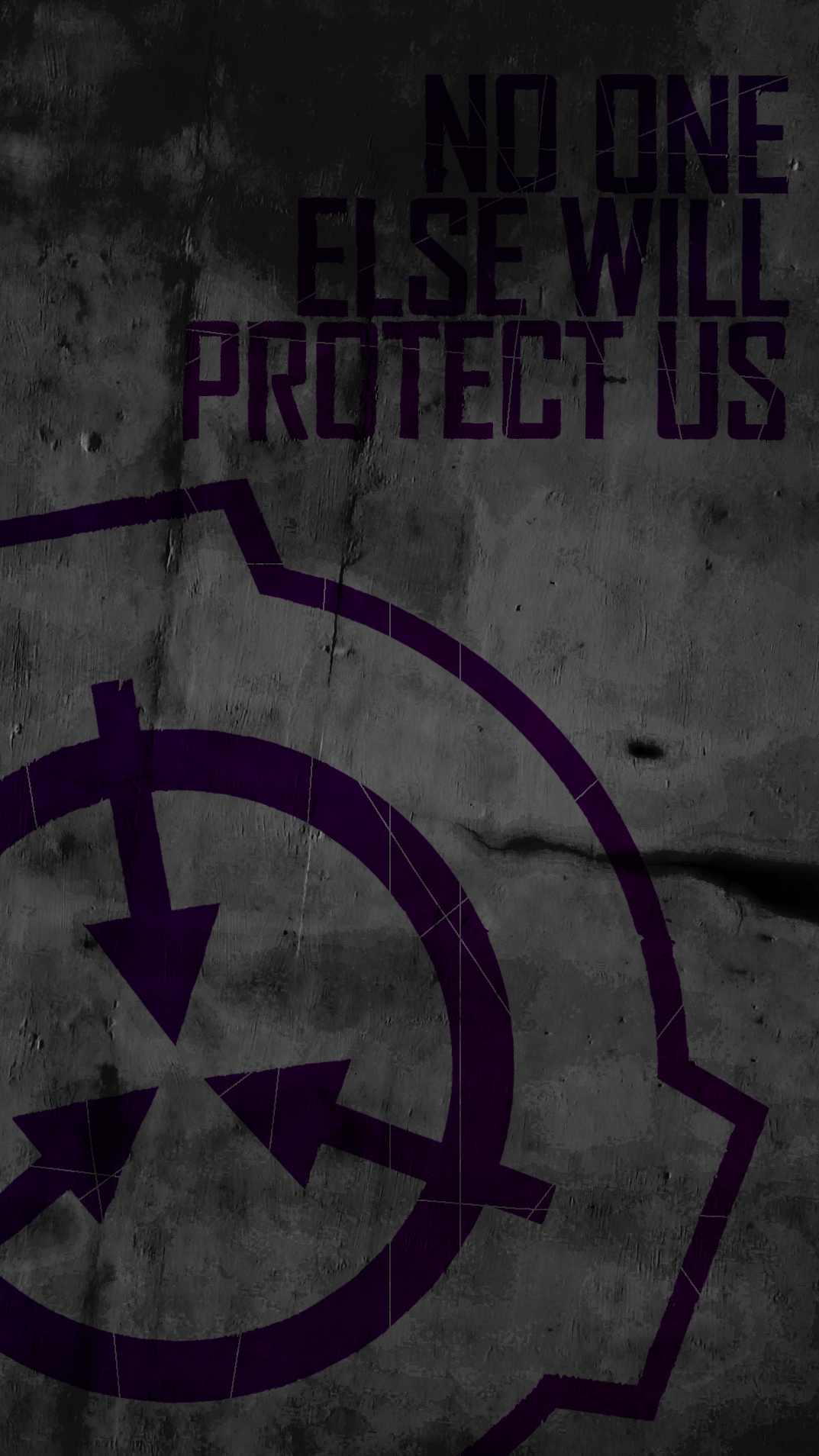 Phone SCP Wallpapers - Wallpaper Cave