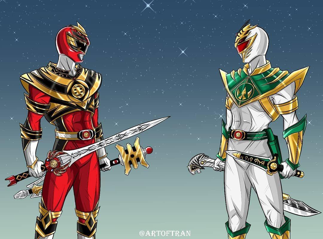 Drakkon Computer Wallpapers - Wallpaper Cave