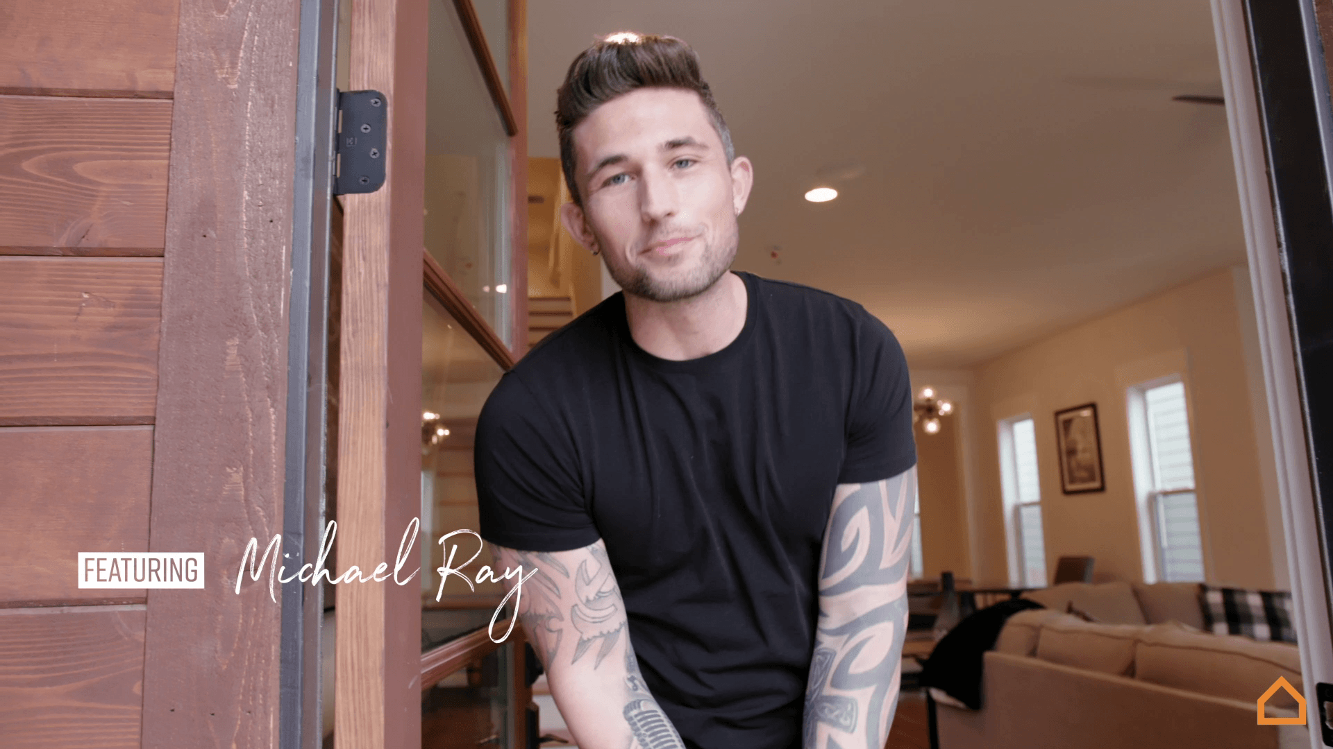 Michael Ray Wallpapers - Wallpaper Cave
