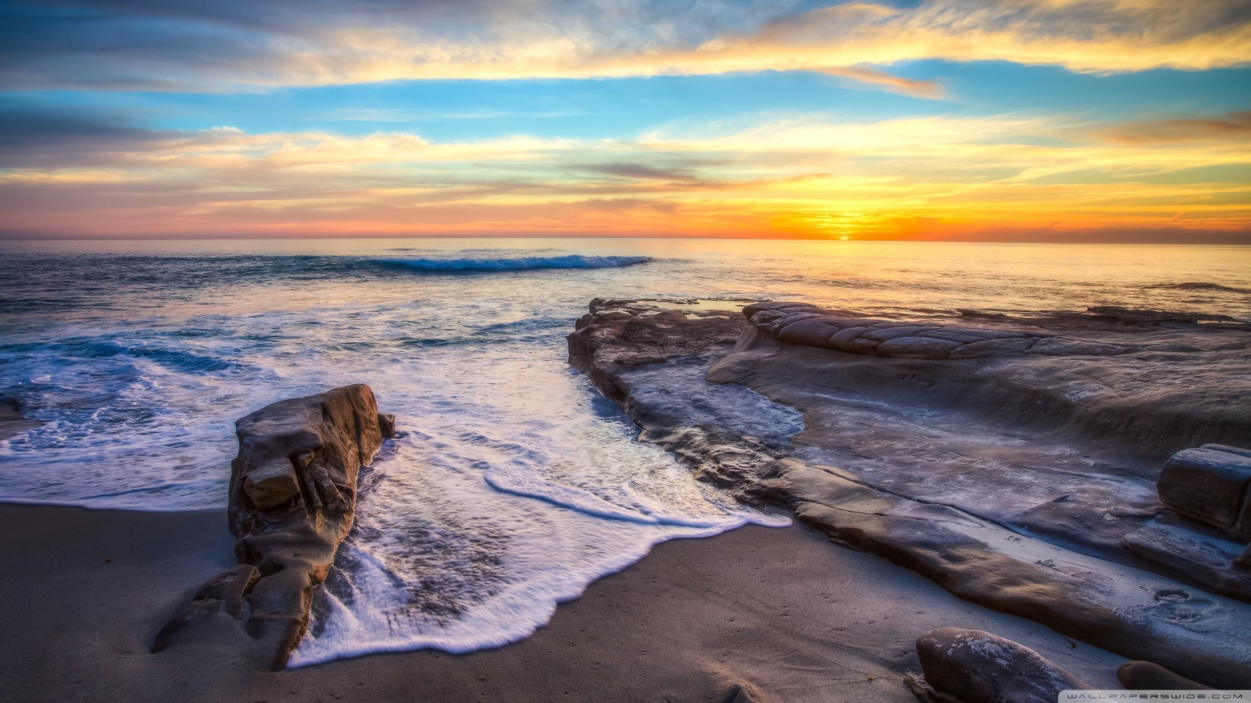 Hd San Diego Desktop Wallpapers - Wallpaper Cave