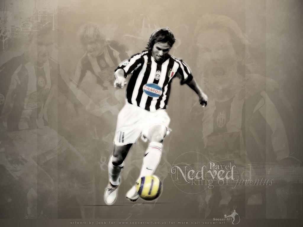 Nedved Wallpapers - Wallpaper Cave