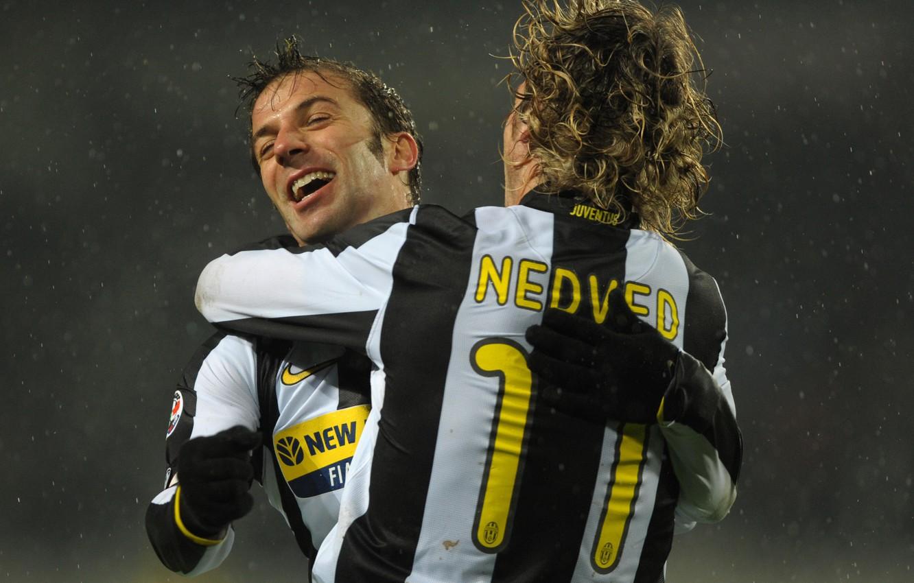 Nedved Wallpapers - Wallpaper Cave