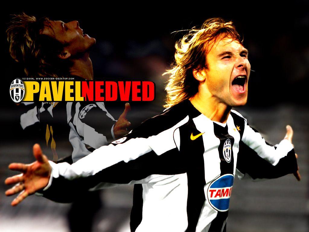 Nedved Wallpapers - Wallpaper Cave