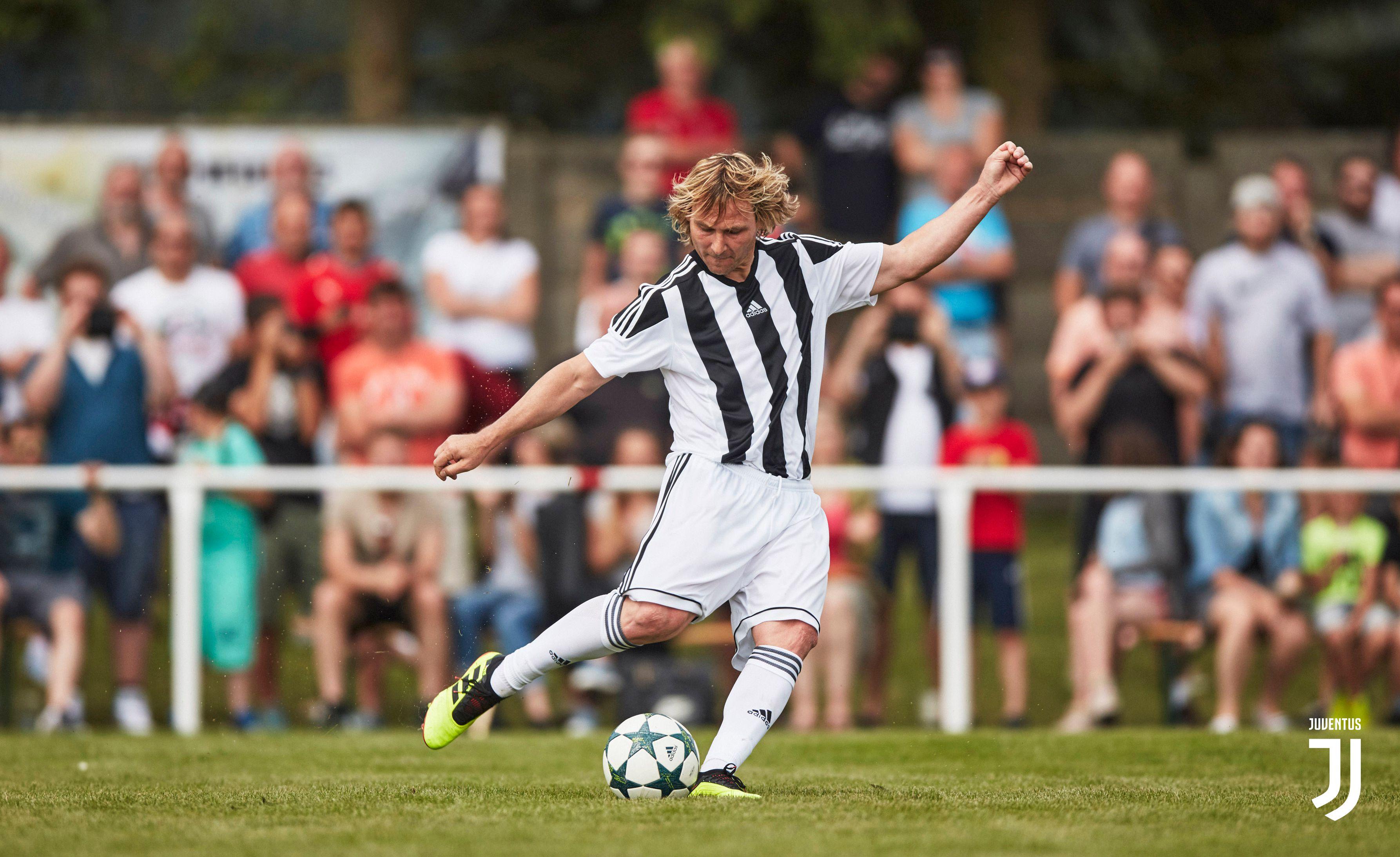 Nedved Wallpapers - Wallpaper Cave