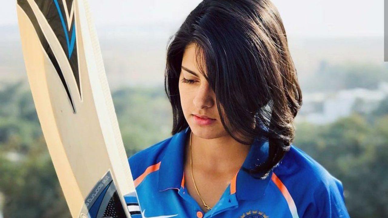 Priya Punia Wallpapers - Wallpaper Cave