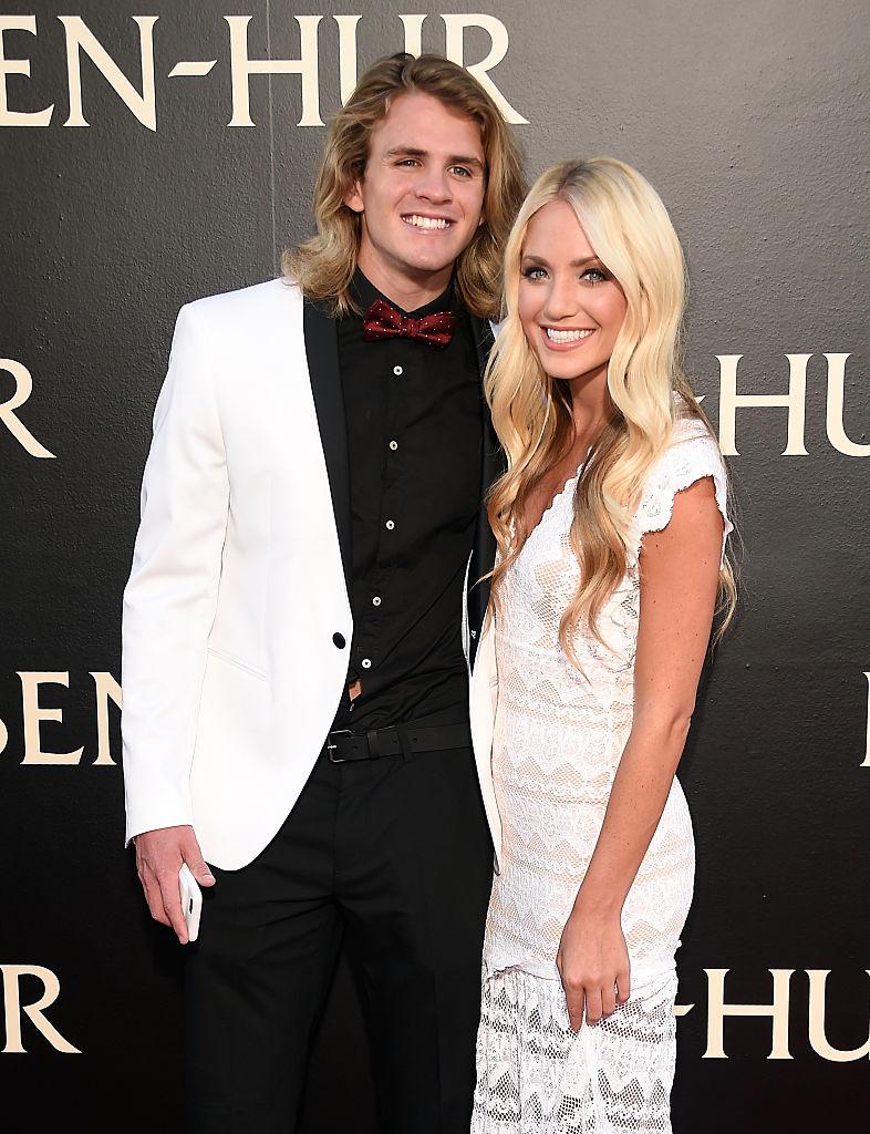 The Labrant Family Wallpapers - Wallpaper Cave