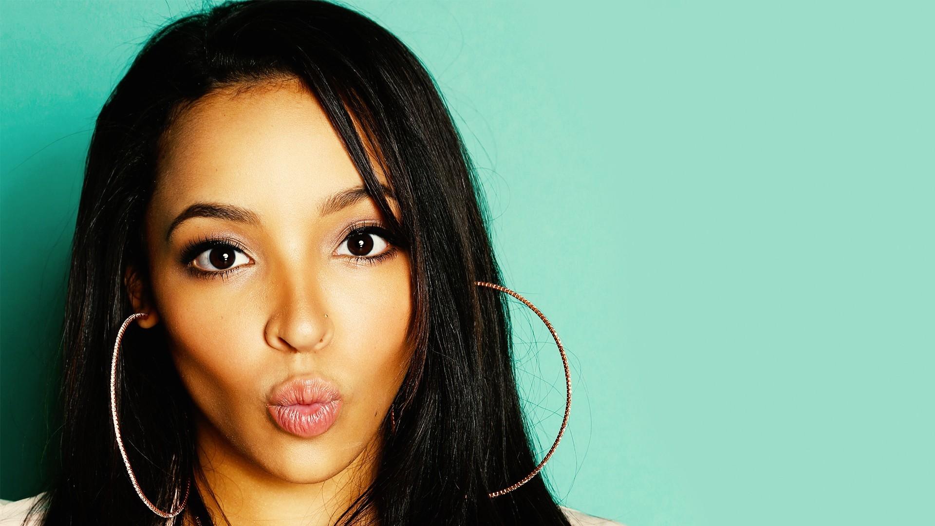 Tinashe Desktop Wallpapers - Wallpaper Cave