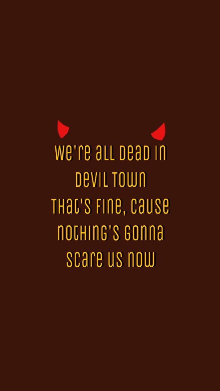 Cavetown Computer Wallpapers - Wallpaper Cave