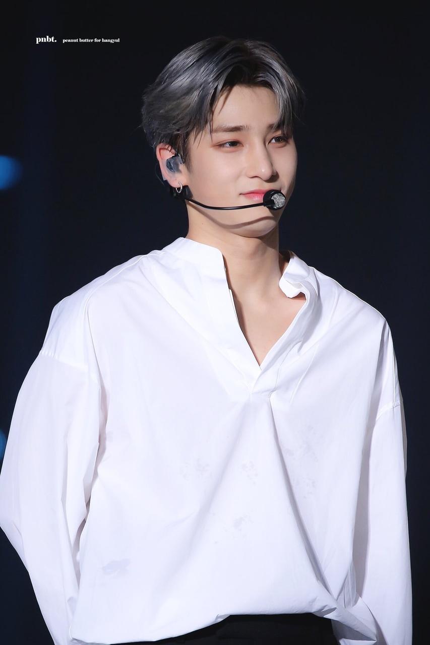 Lee Han-gyul Wallpapers - Wallpaper Cave