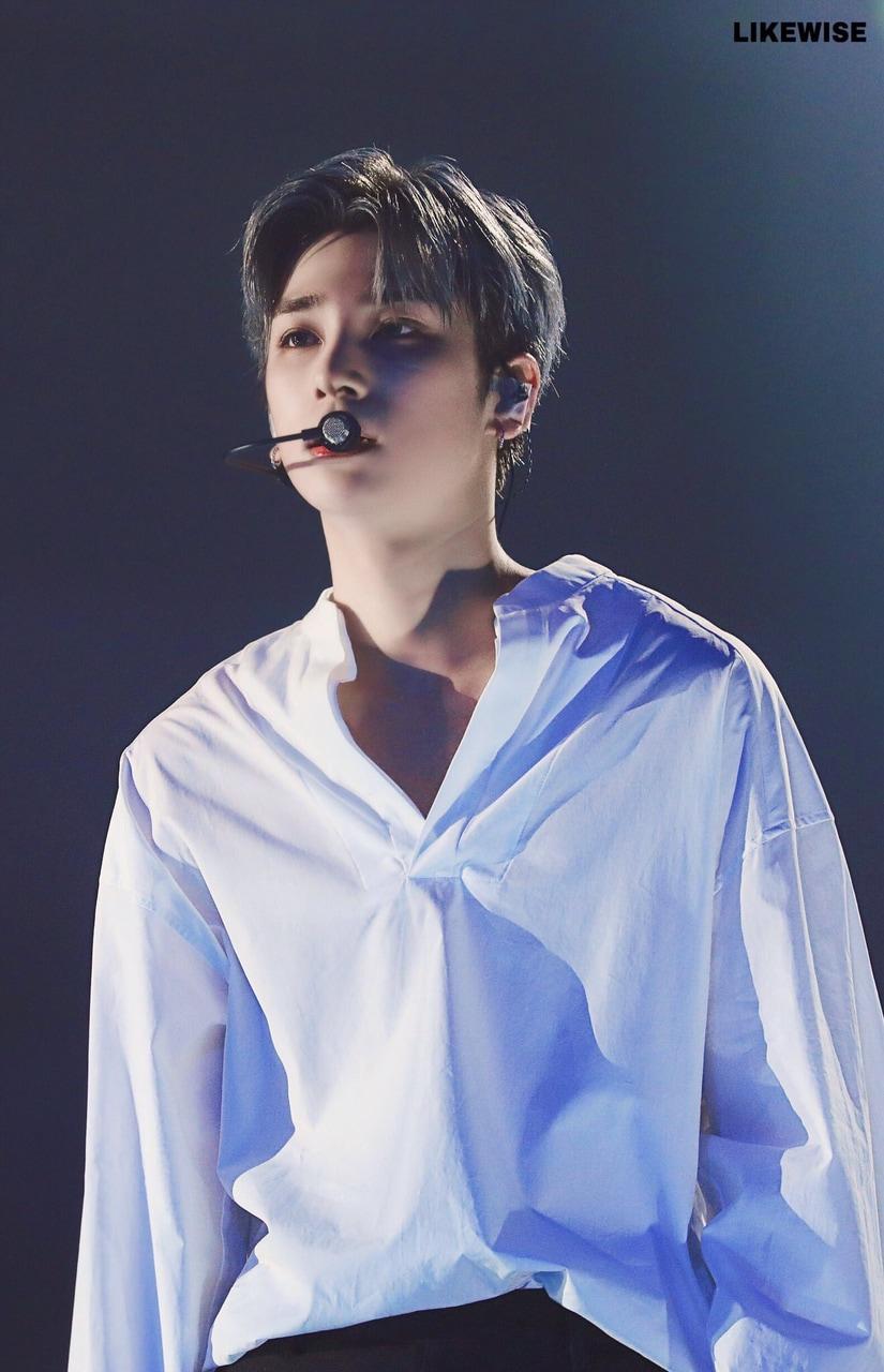 Lee Han-gyul Wallpapers - Wallpaper Cave