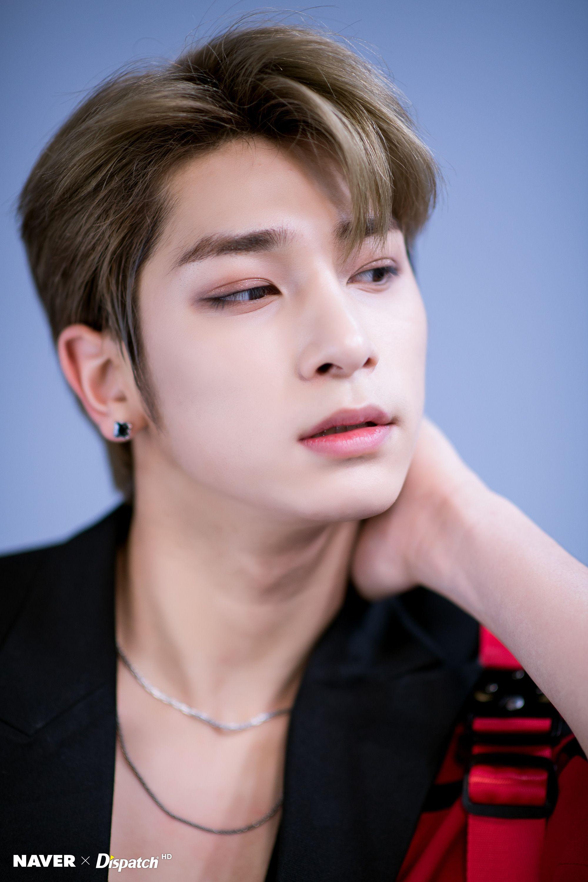 Lee Han-gyul Wallpapers - Wallpaper Cave