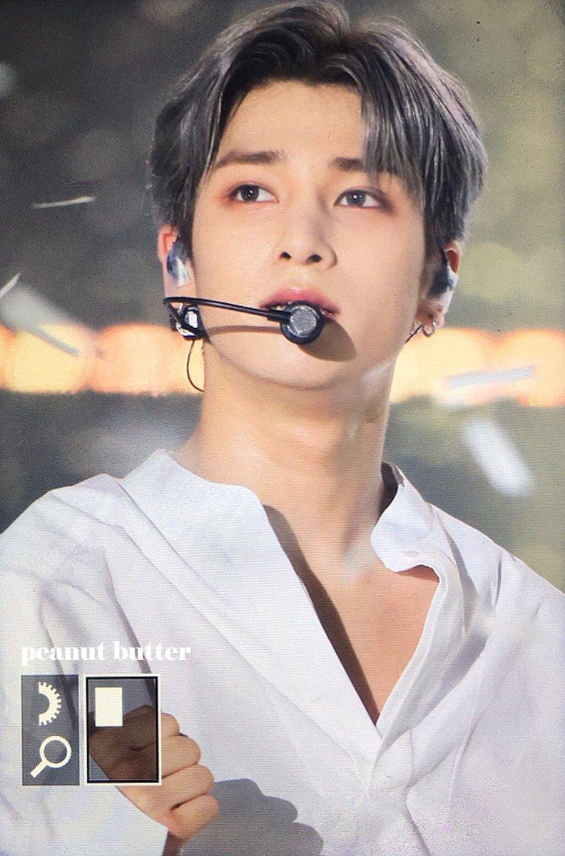 Lee Han-gyul Wallpapers - Wallpaper Cave