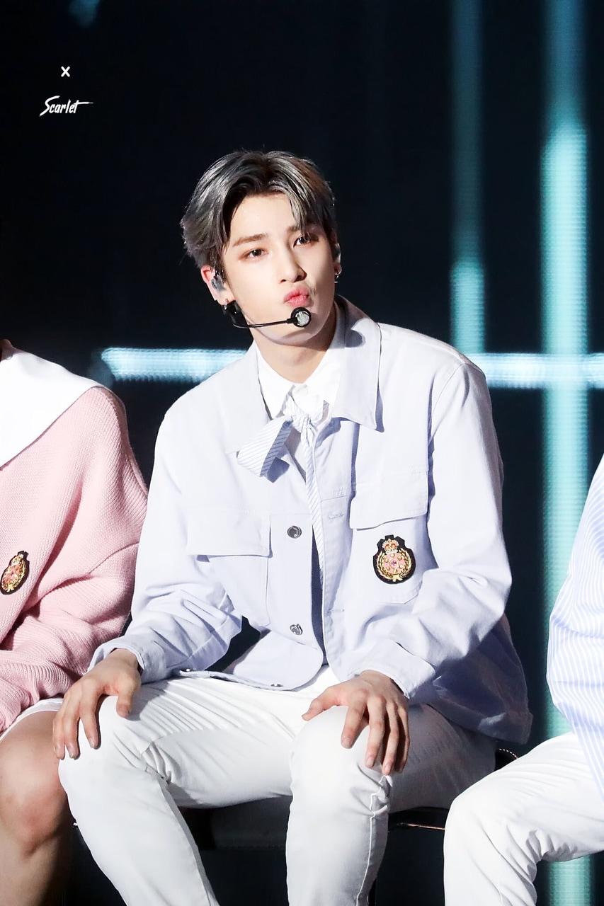 Lee Han-gyul Wallpapers - Wallpaper Cave