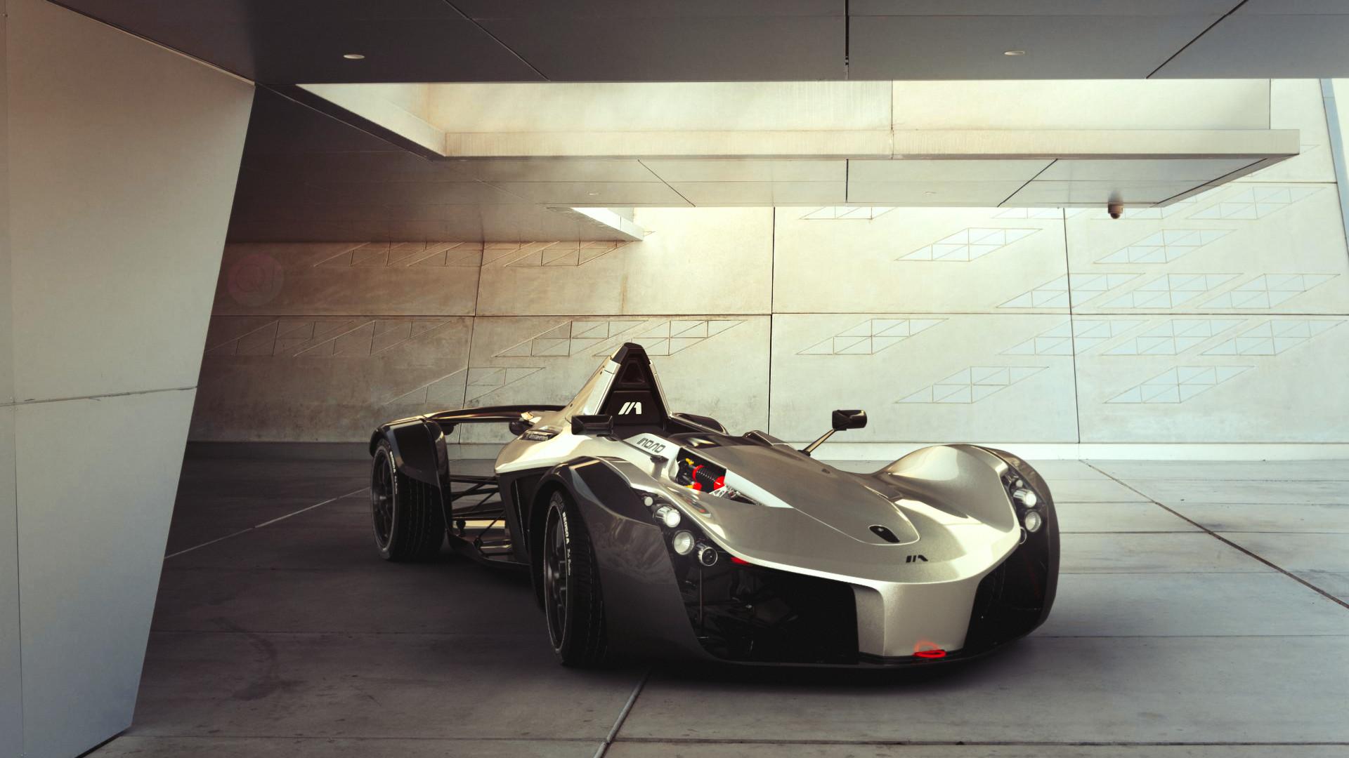 Mono Desktop Wallpapers - Wallpaper Cave