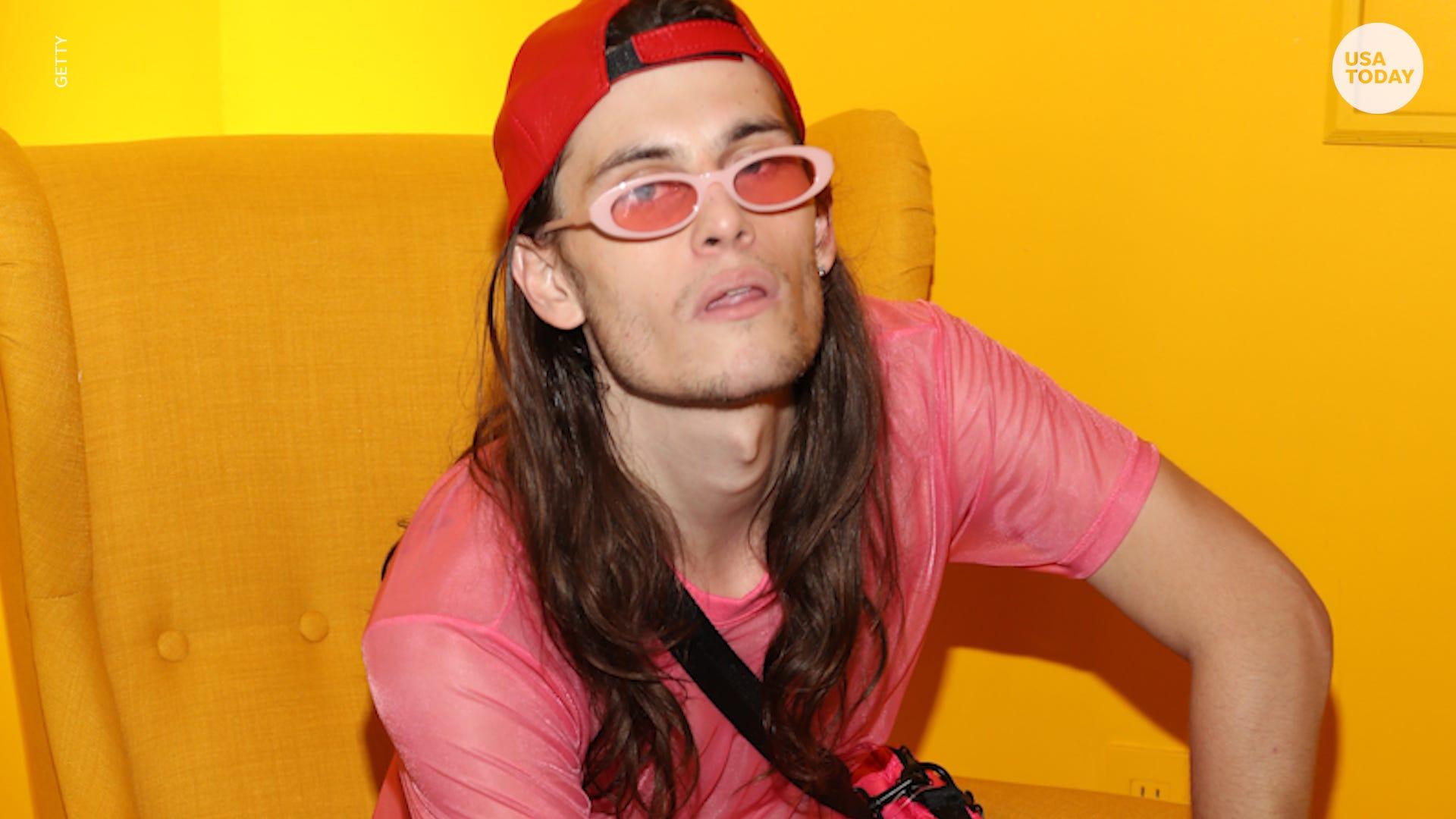 Harry Hains Wallpapers - Wallpaper Cave