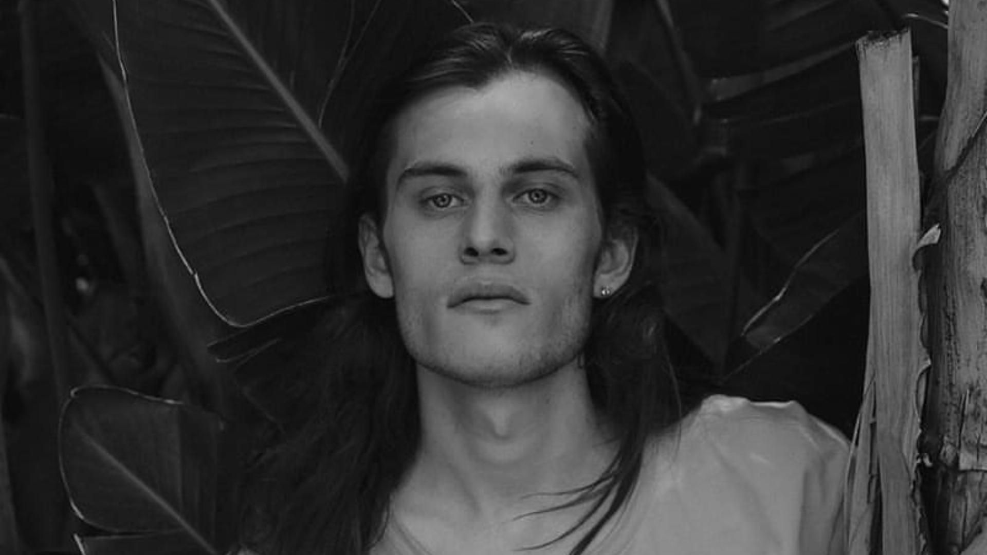 Harry Hains Wallpapers - Wallpaper Cave