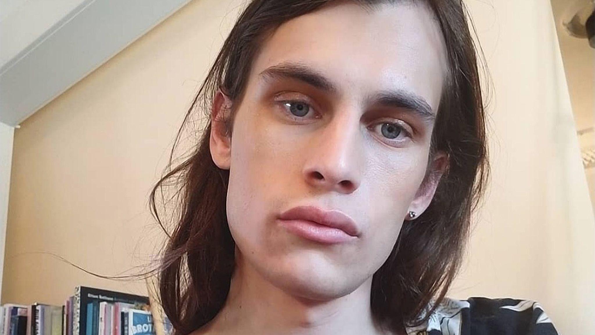 Harry Hains Wallpapers - Wallpaper Cave