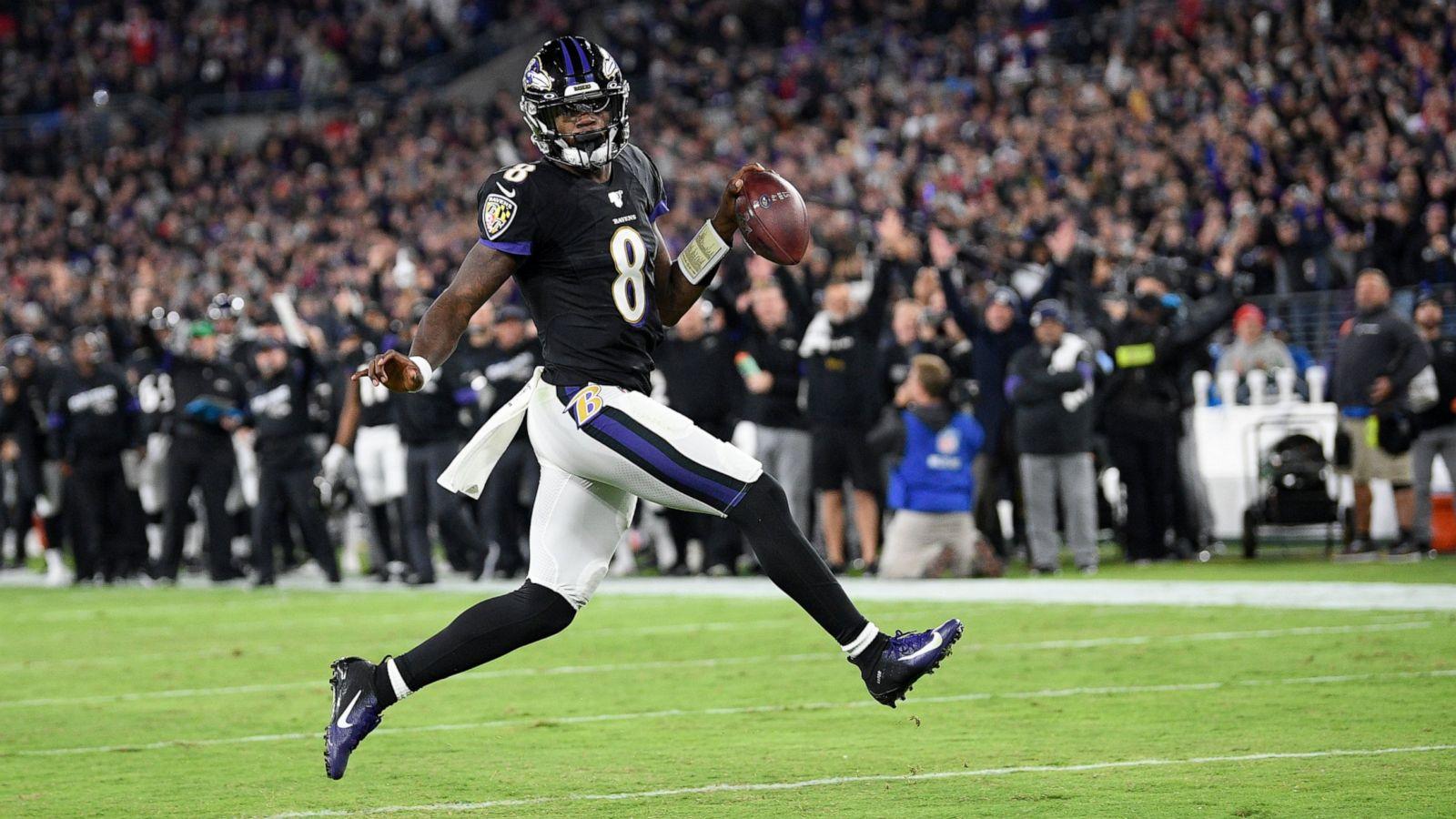 Lamar Jackson Desktop Wallpapers - Wallpaper Cave Lamar Jackson Desktop Wallpapers - Wallpaper Cave