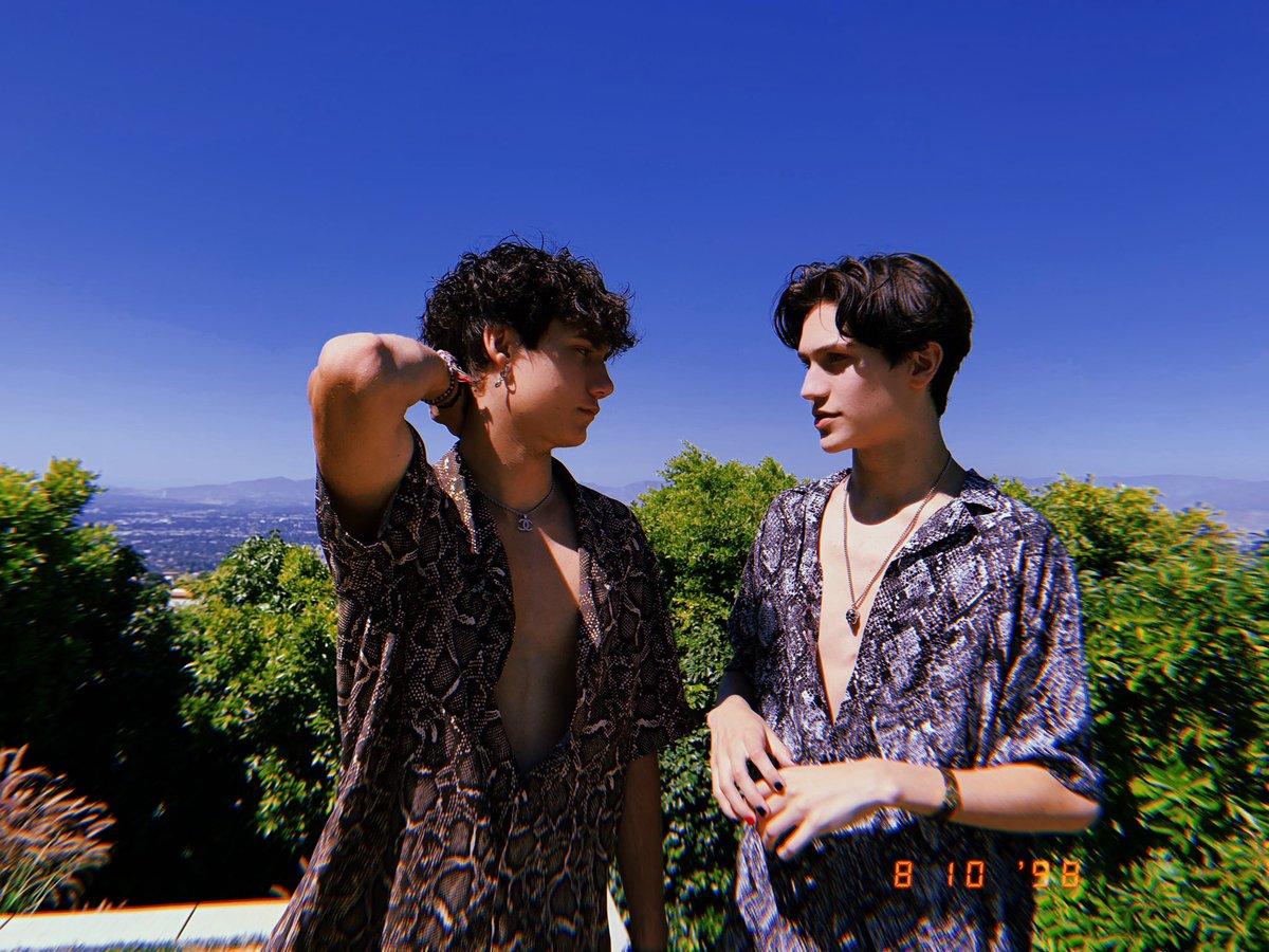 Lil Huddy Wallpapers - Wallpaper Cave