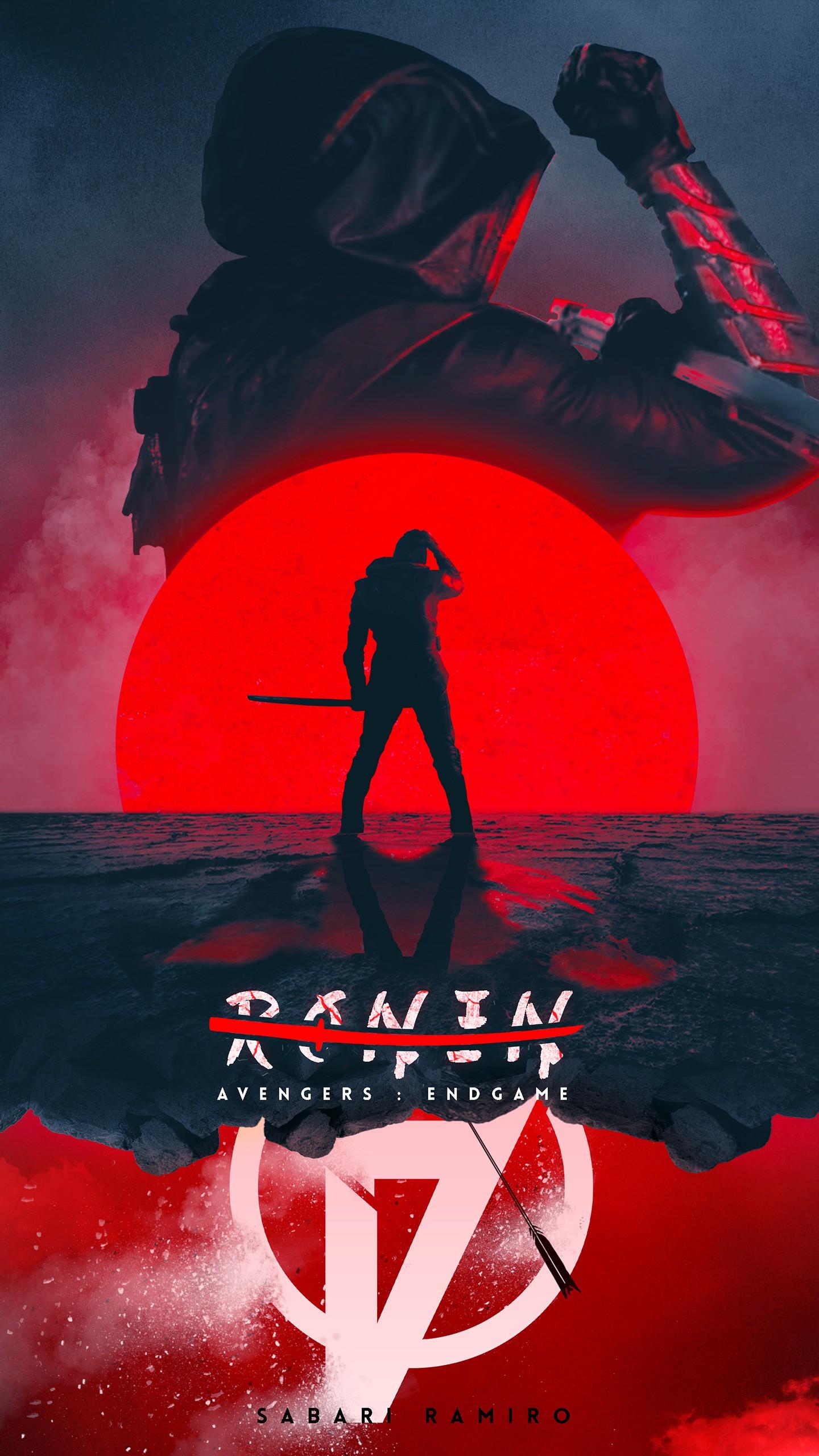 Endgame Hd Android Wallpapers - Wallpaper Cave