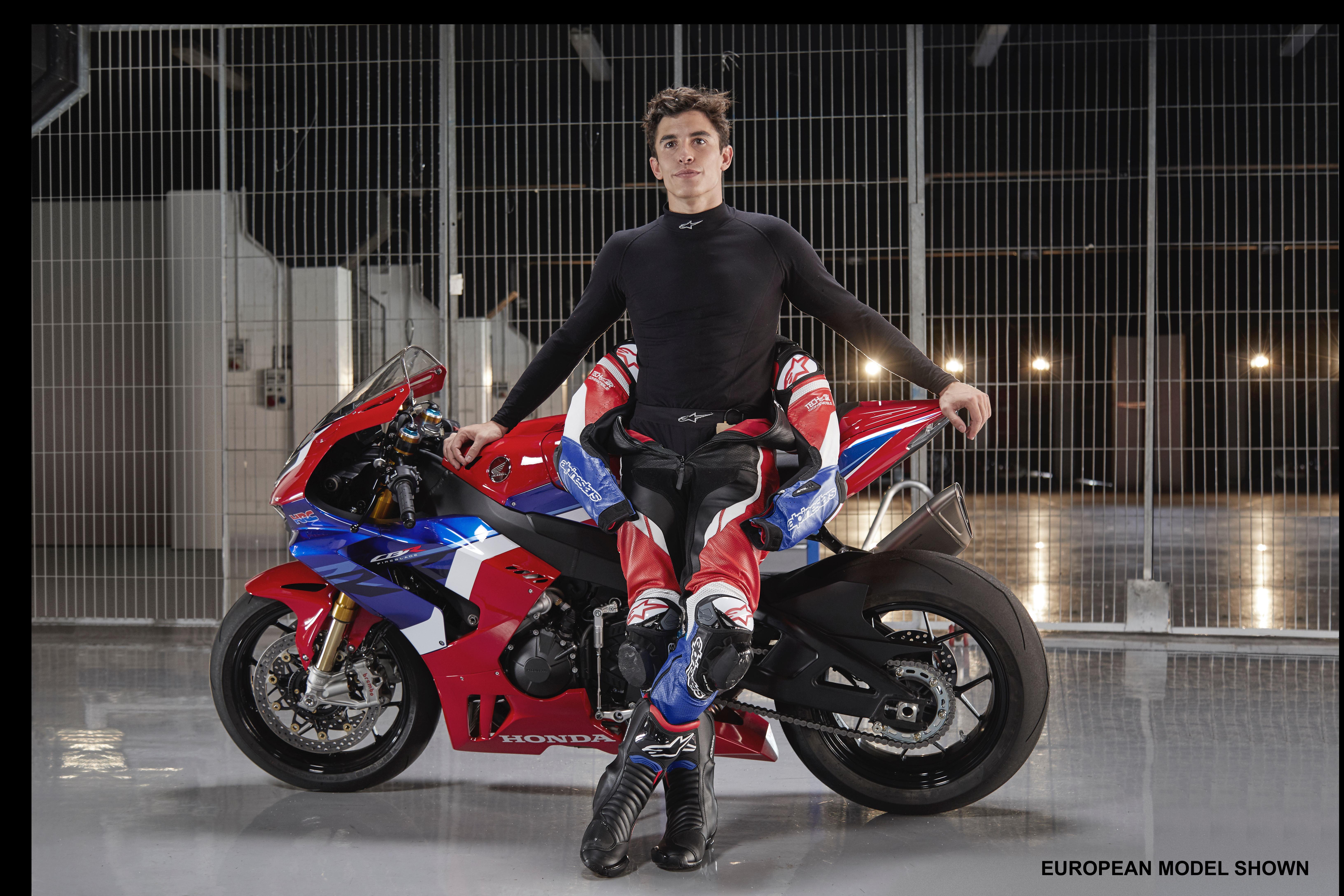 2020 Honda CBR 1000 RR Wallpapers - Wallpaper Cave