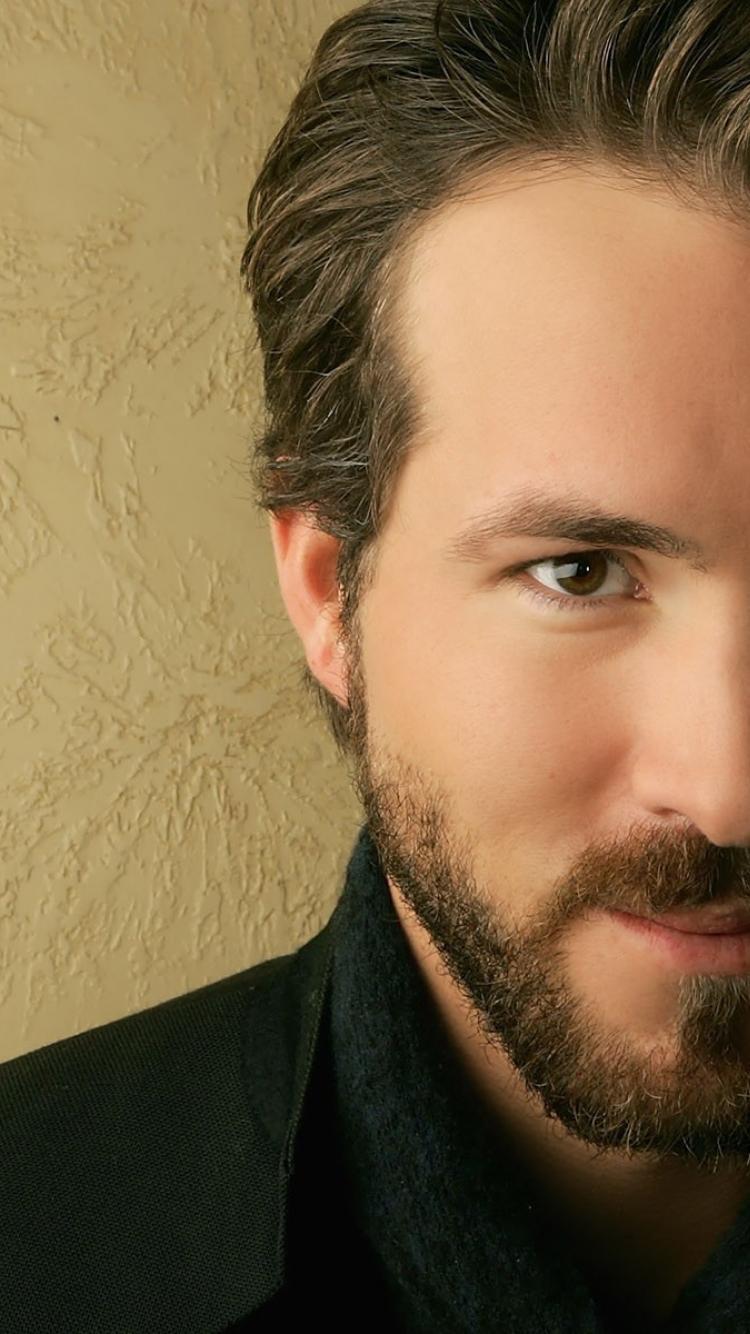 Hd Mobile Beard Wallpapers - Wallpaper Cave