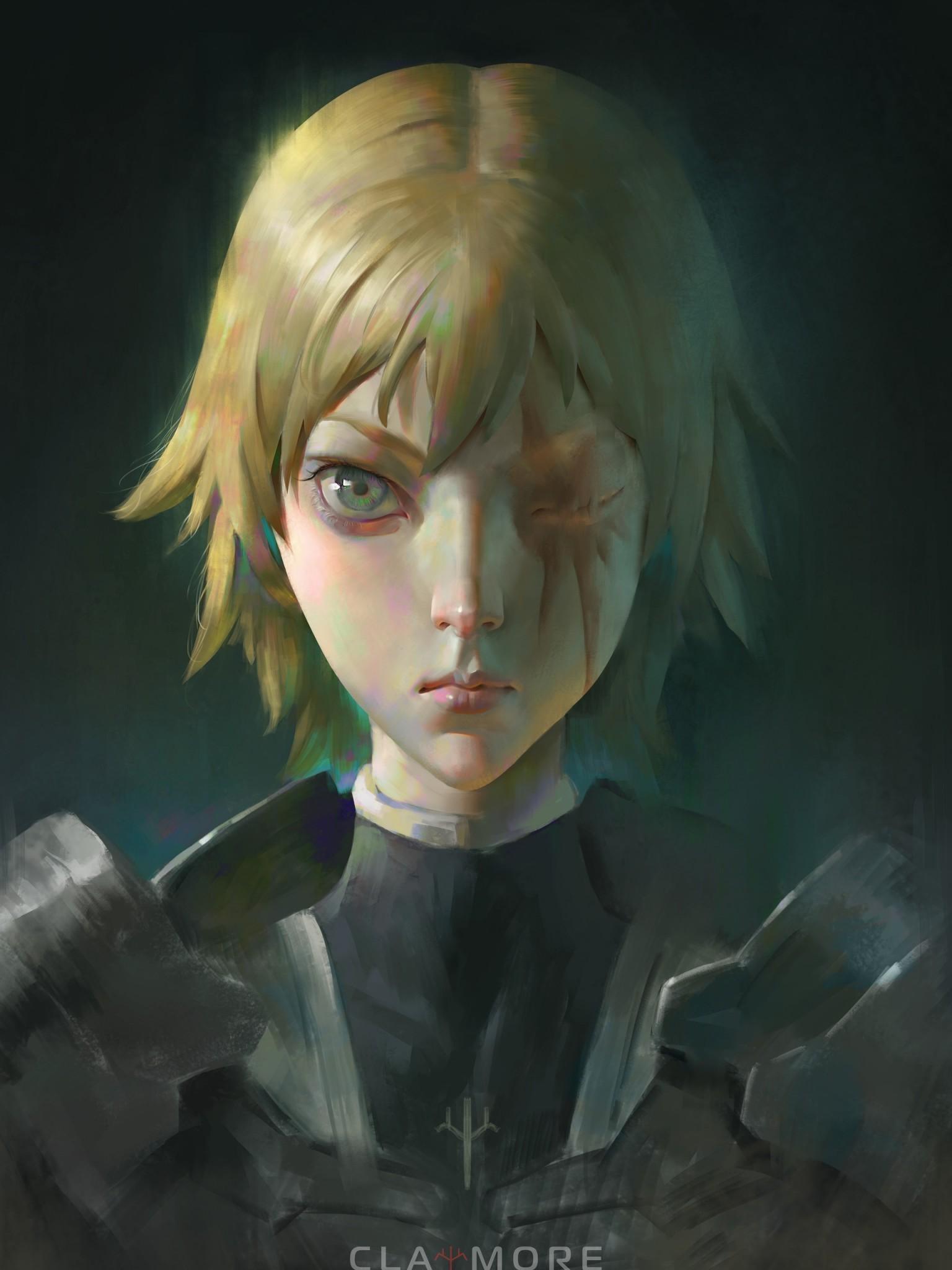 Rafaela Wallpapers - Wallpaper Cave