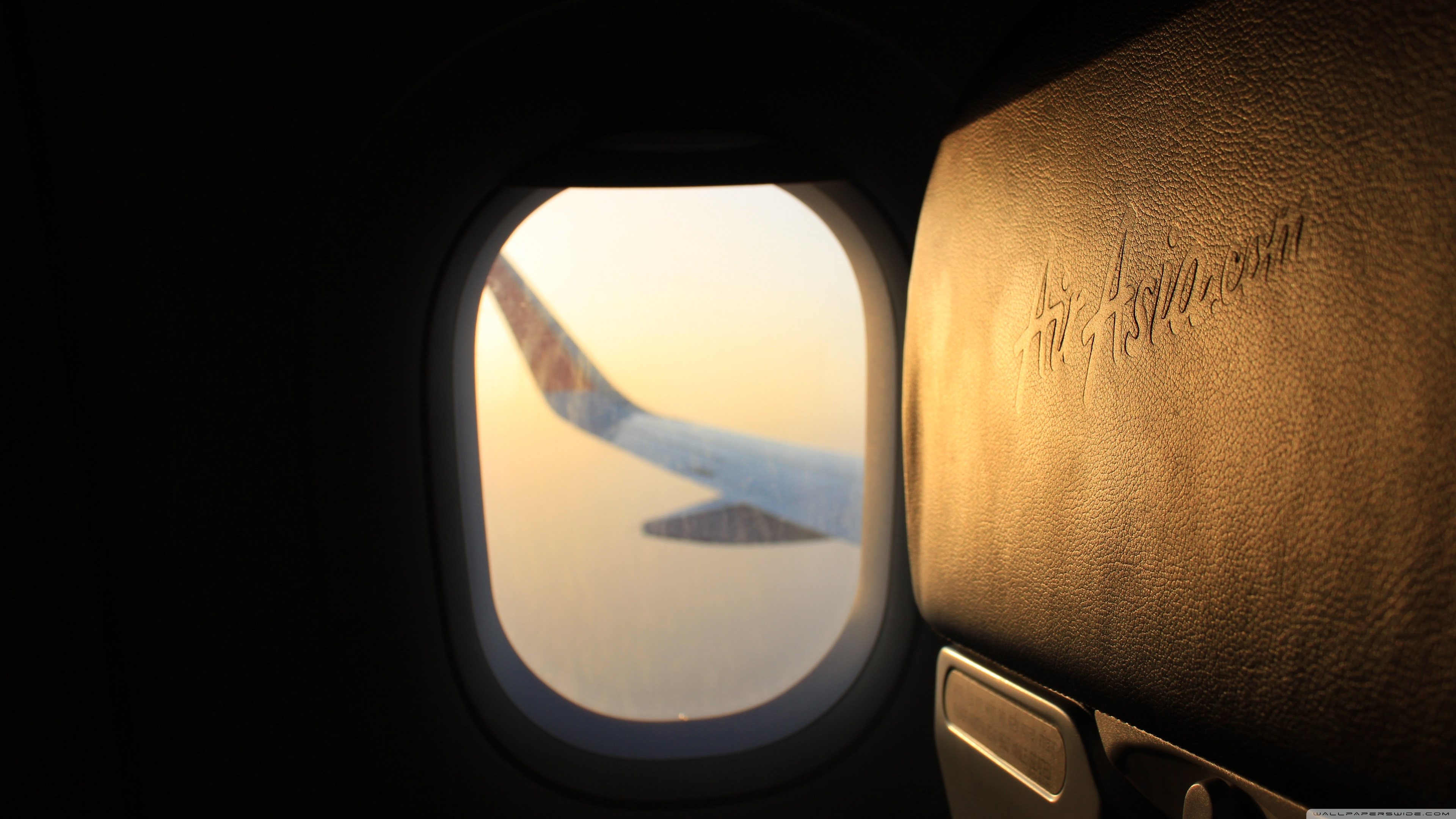 Golden Hour Ultra HD Wallpapers - Wallpaper Cave