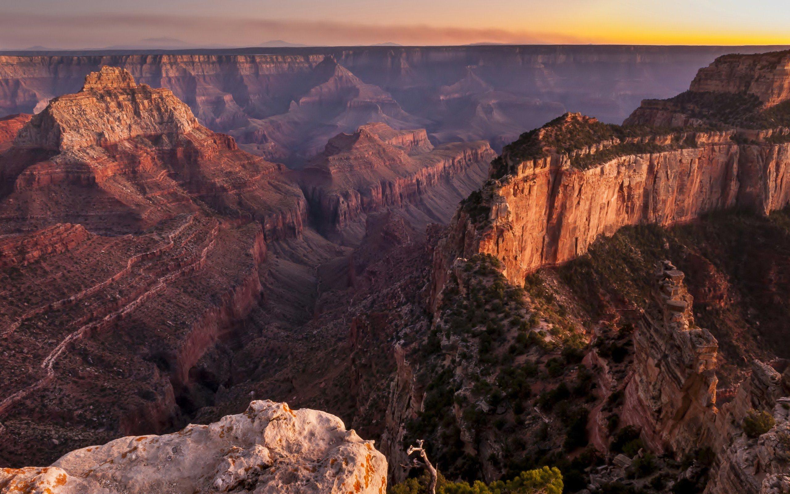 Canyon Lake Ultra HD Wallpapers - Wallpaper Cave