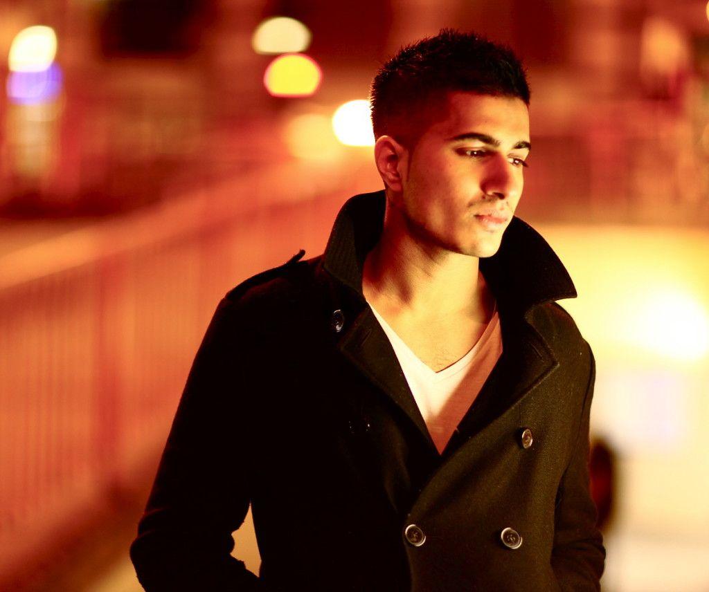 Arjun Kanungo Wallpapers - Wallpaper Cave