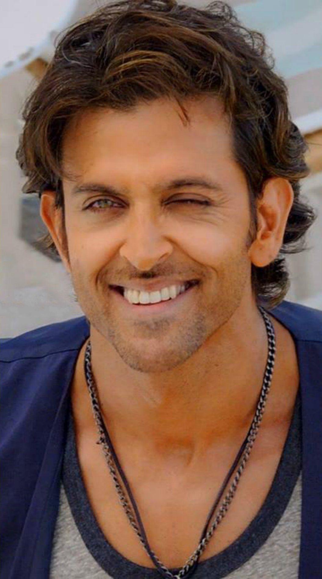 Hrithik Roshan War Hd Mobile Wallpapers - Wallpaper Cave Hrithik Roshan War Hd Mobile Wallpapers - Wallpaper Cave