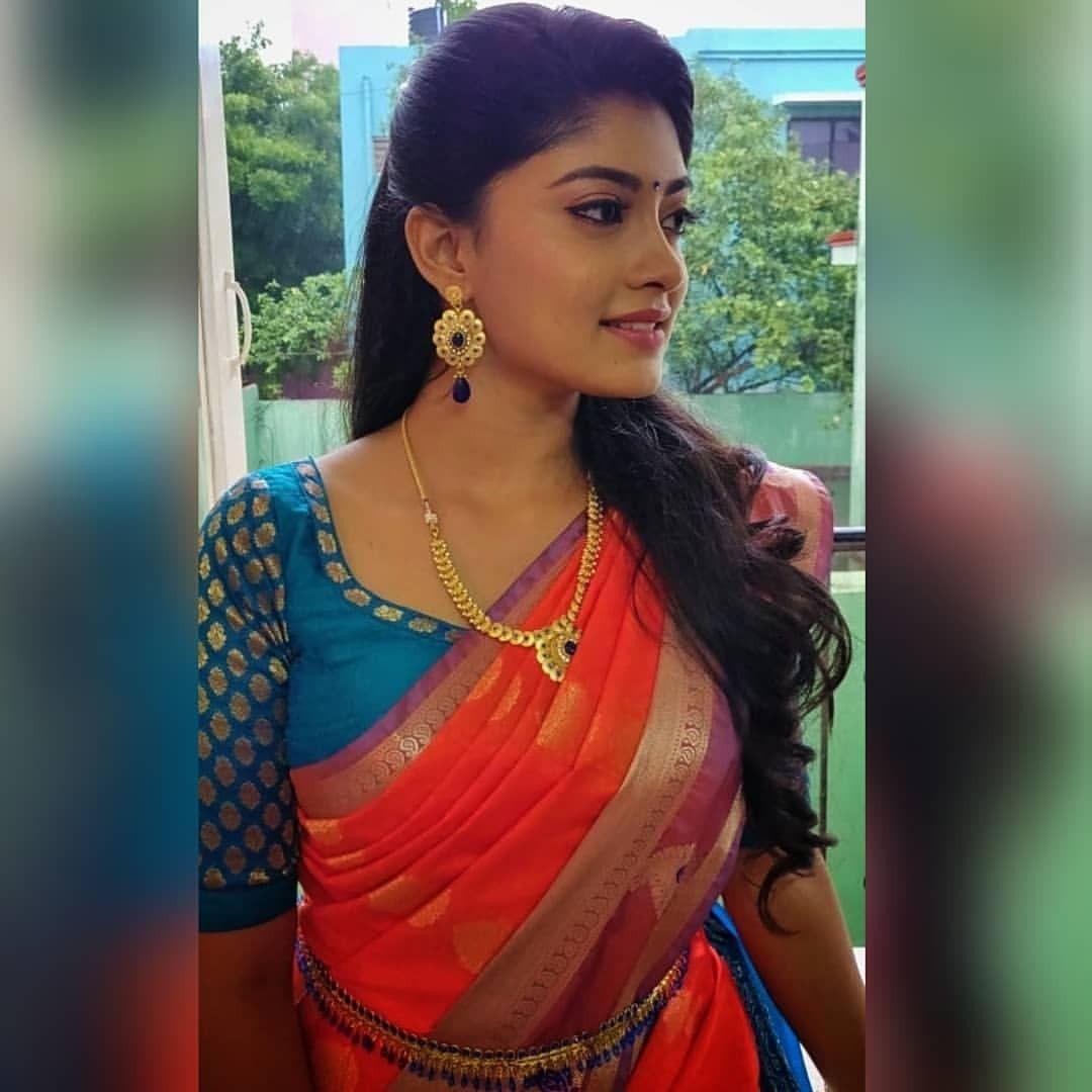 Ammu Abhirami Wallpapers Wallpaper Cave